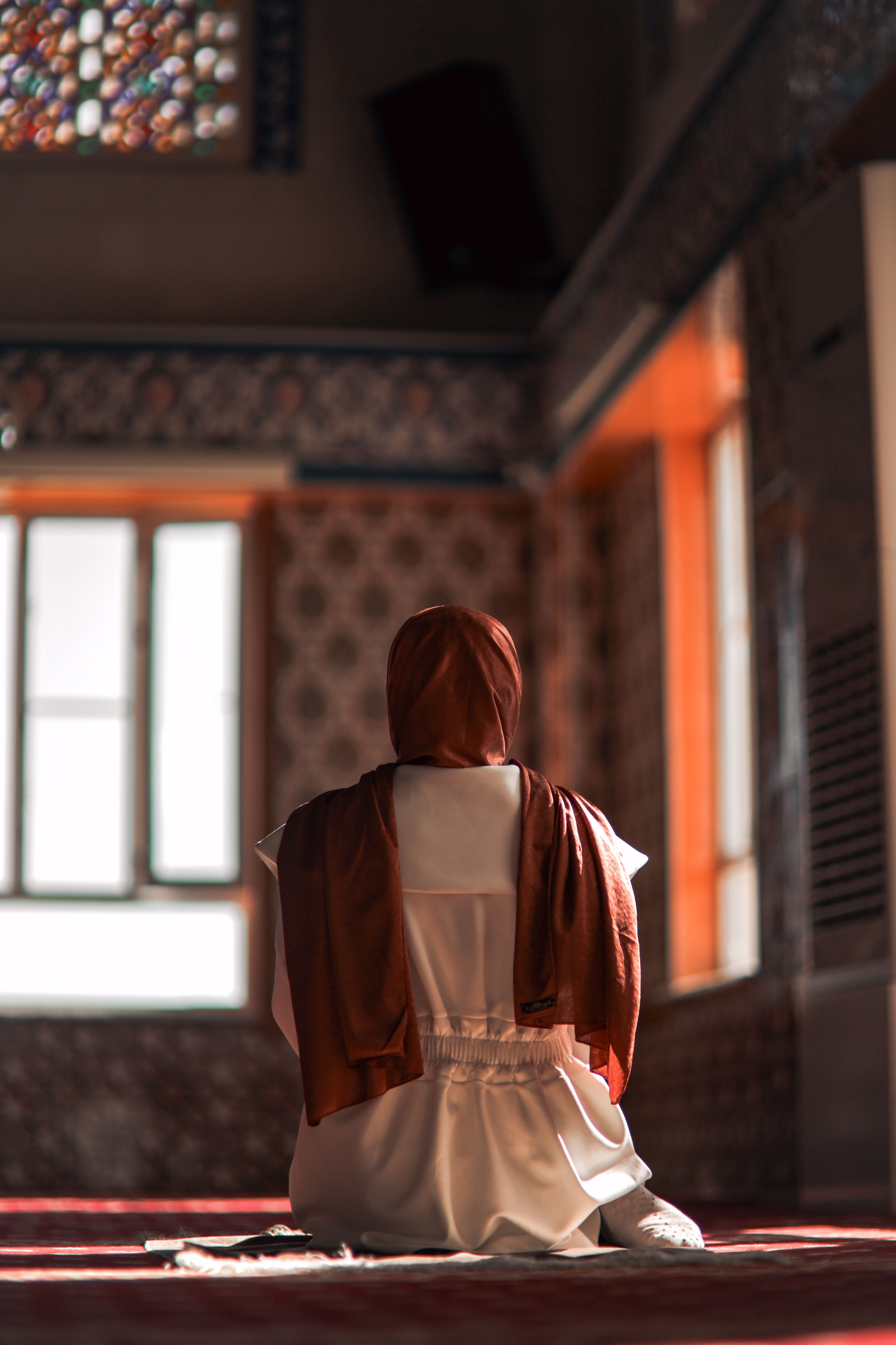 Hijabi Photos, Download The BEST Free Hijabi Stock Photos & HD Images