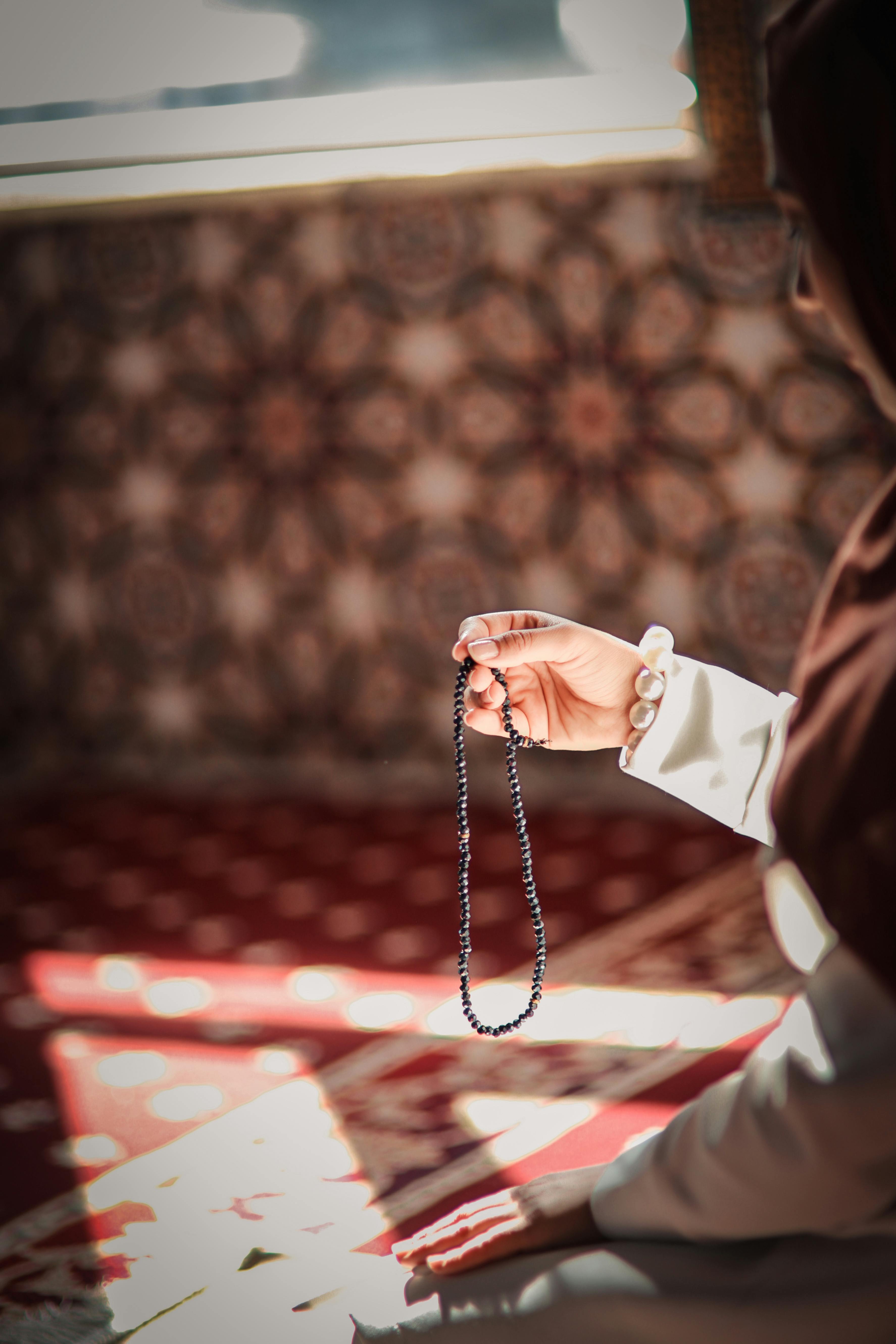 Foto stok gratis tentang adat istiadat, adiyaman, adıyaman, agama, area ...