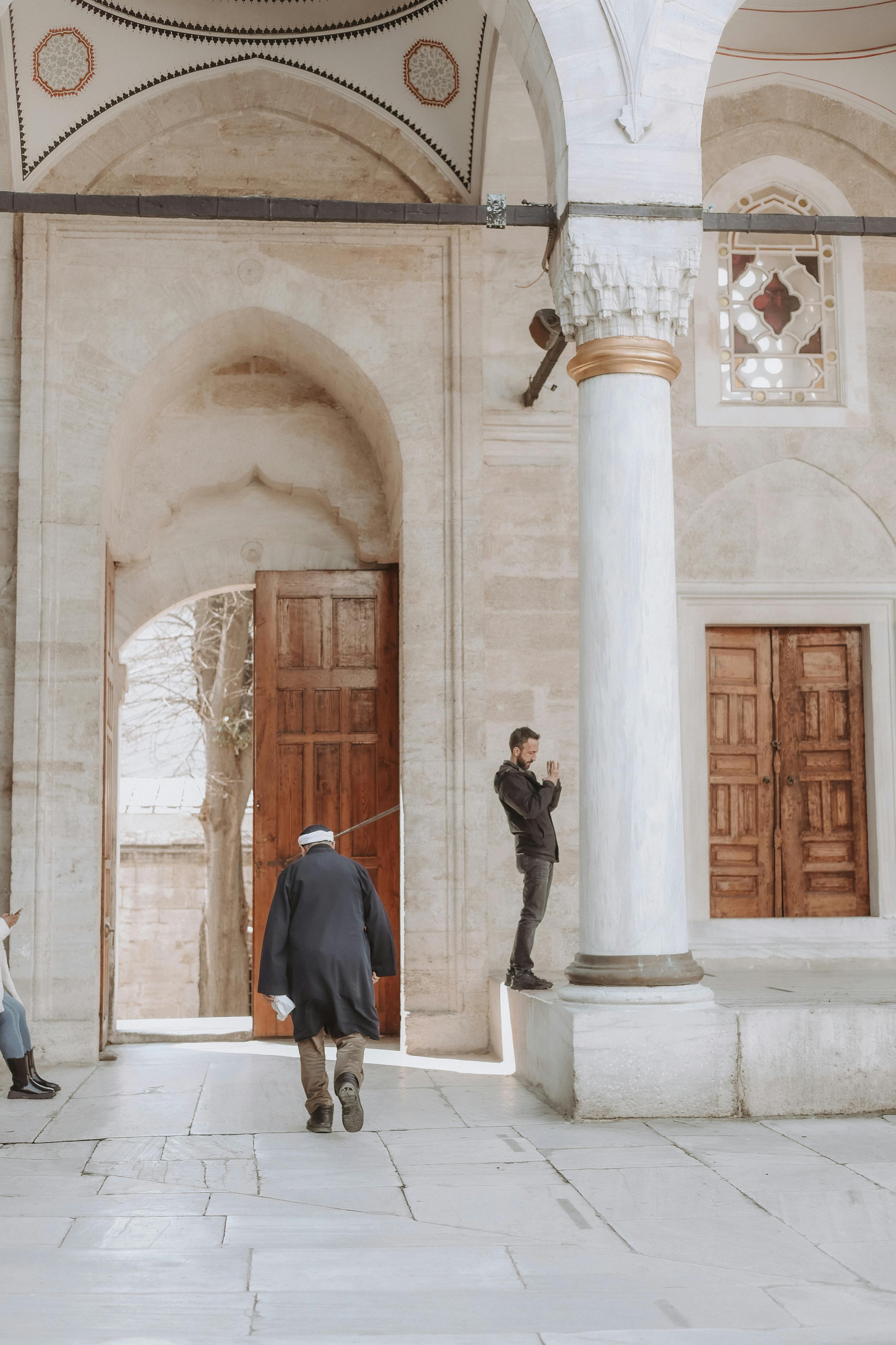 Dating From Photos, Download The BEST Free Dating From Stock Photos ...