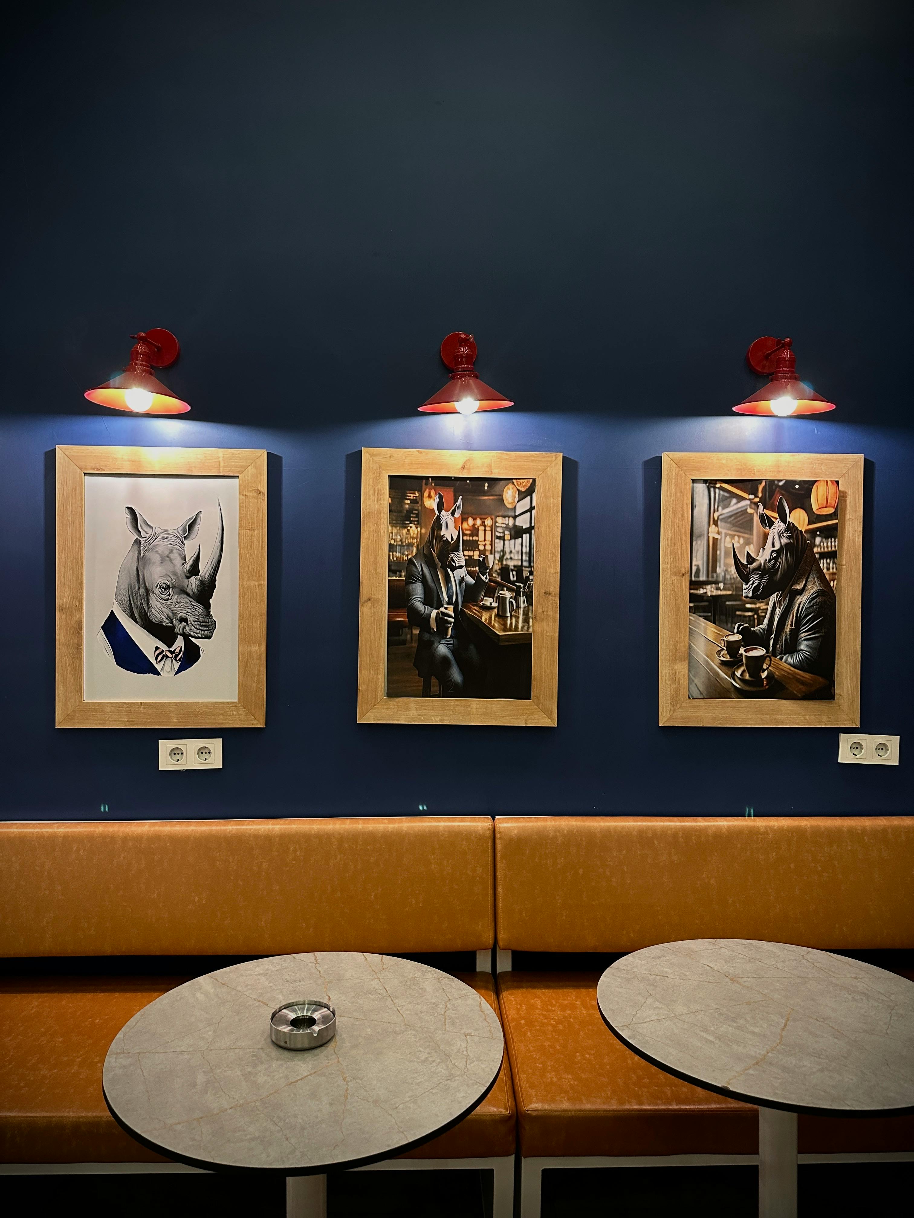 Html Pictures Photos, Download The BEST Free Html Pictures Stock Photos ...