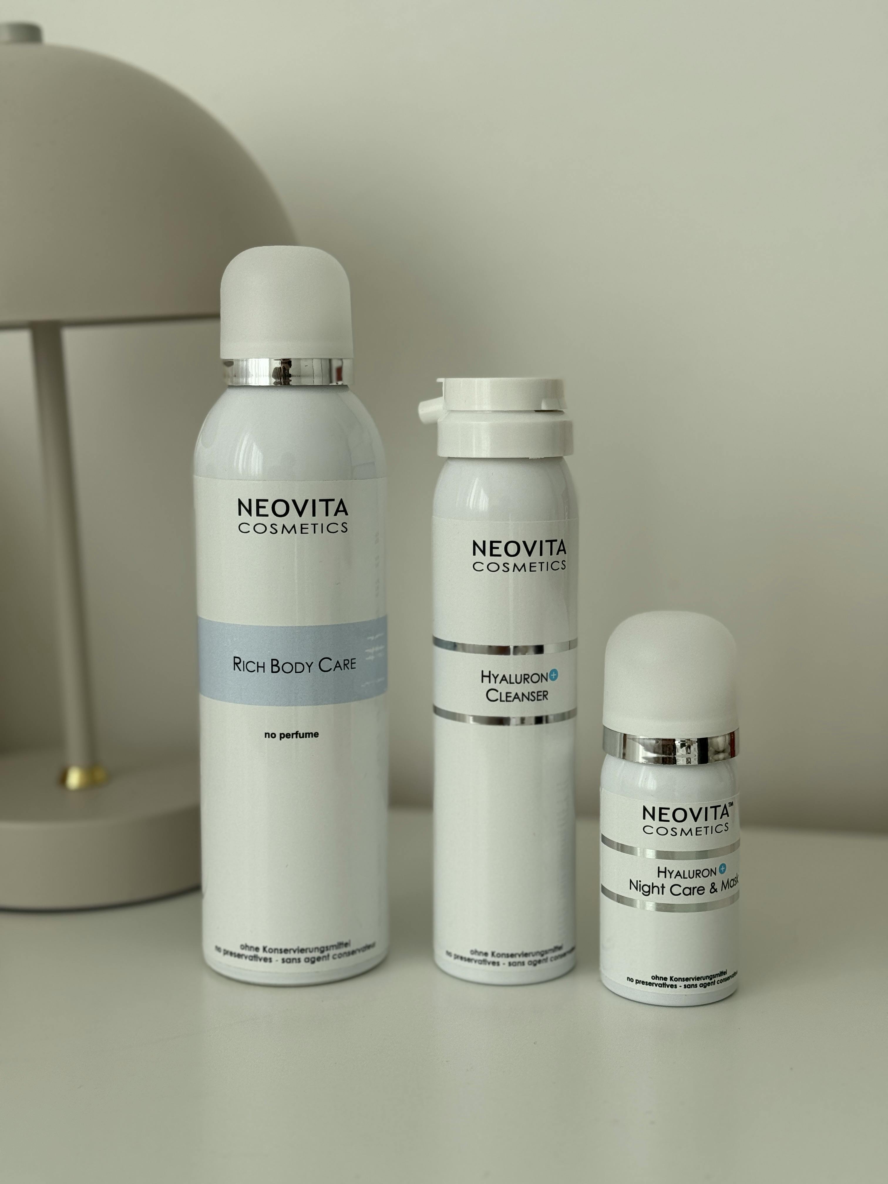 For Cosmetics Photos, Download The BEST Free For Cosmetics Stock Photos ...