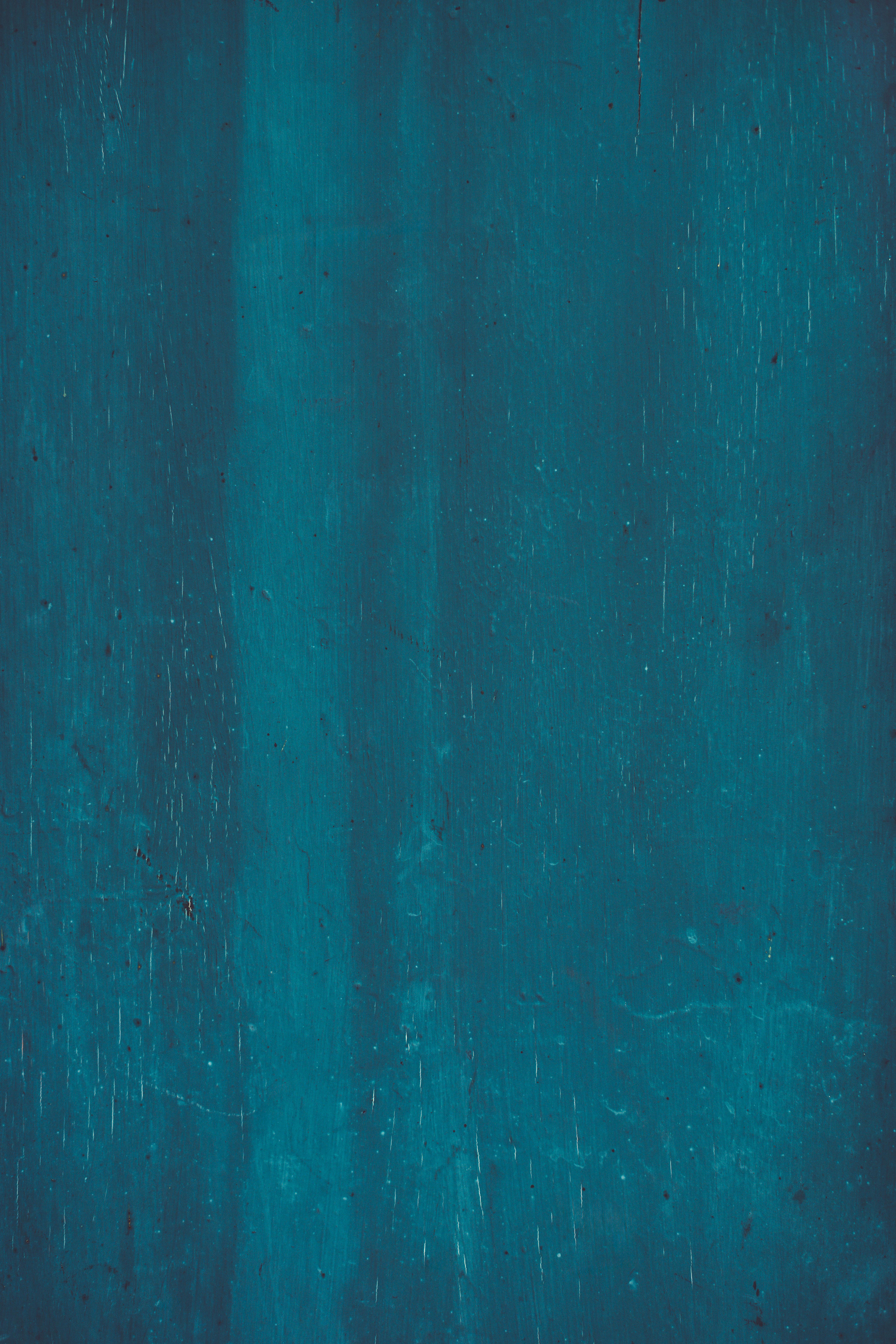 Blue Plain Paint Background Photos, Download The BEST Free Blue Plain ...
