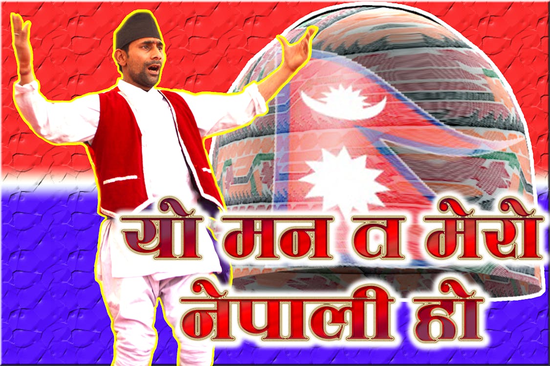 Free Stock Photo Of Nepal Nepali Custom Nepali Daura Suruwal free-stock-photo-of-nepal-nepali-custom-nepali-daura-suruwal