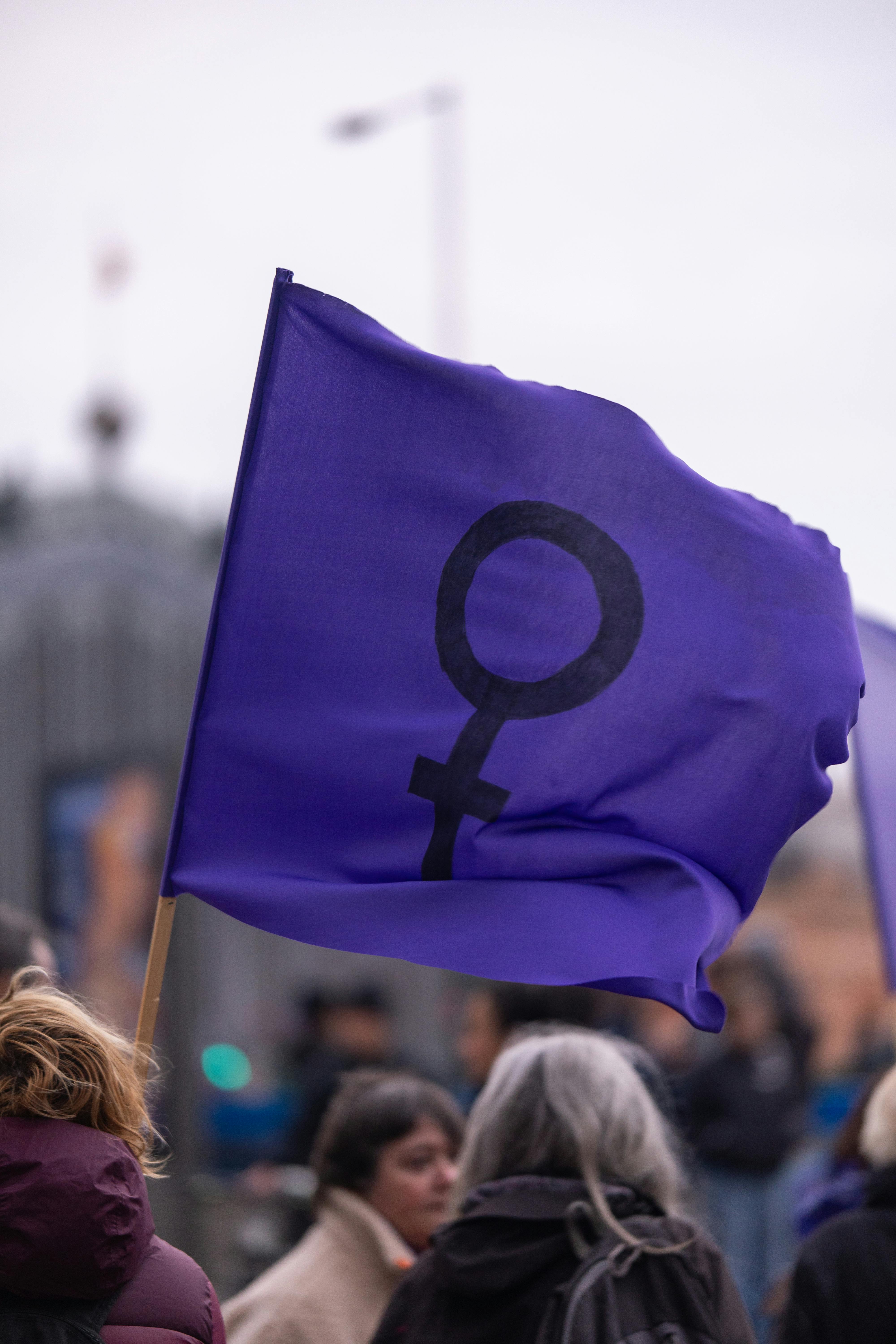 Girl Power Photos, Download The BEST Free Girl Power Stock Photos & HD ...