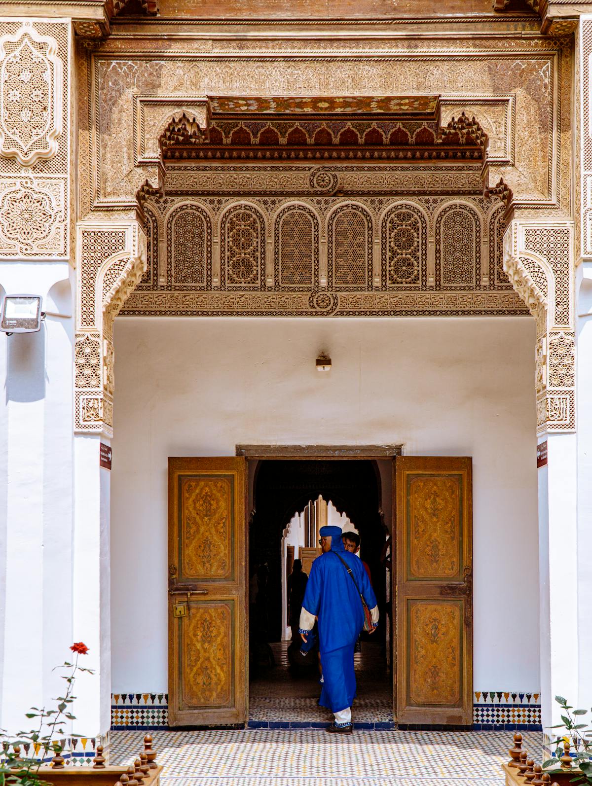 Blue Clothes Photos, Download The BEST Free Blue Clothes Stock Photos ...