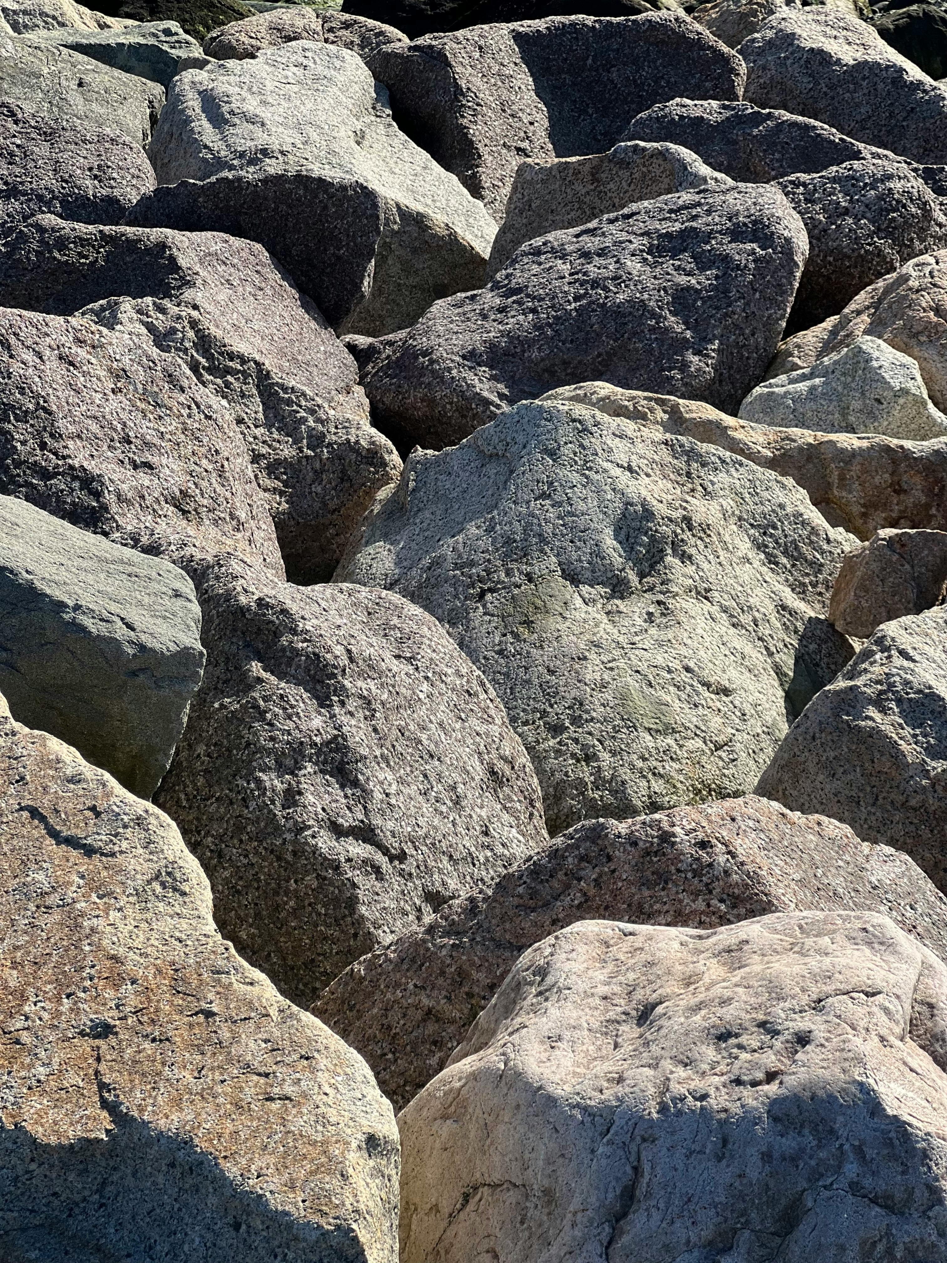 Solid Piled Photos, Download The BEST Free Solid Piled Stock Photos ...