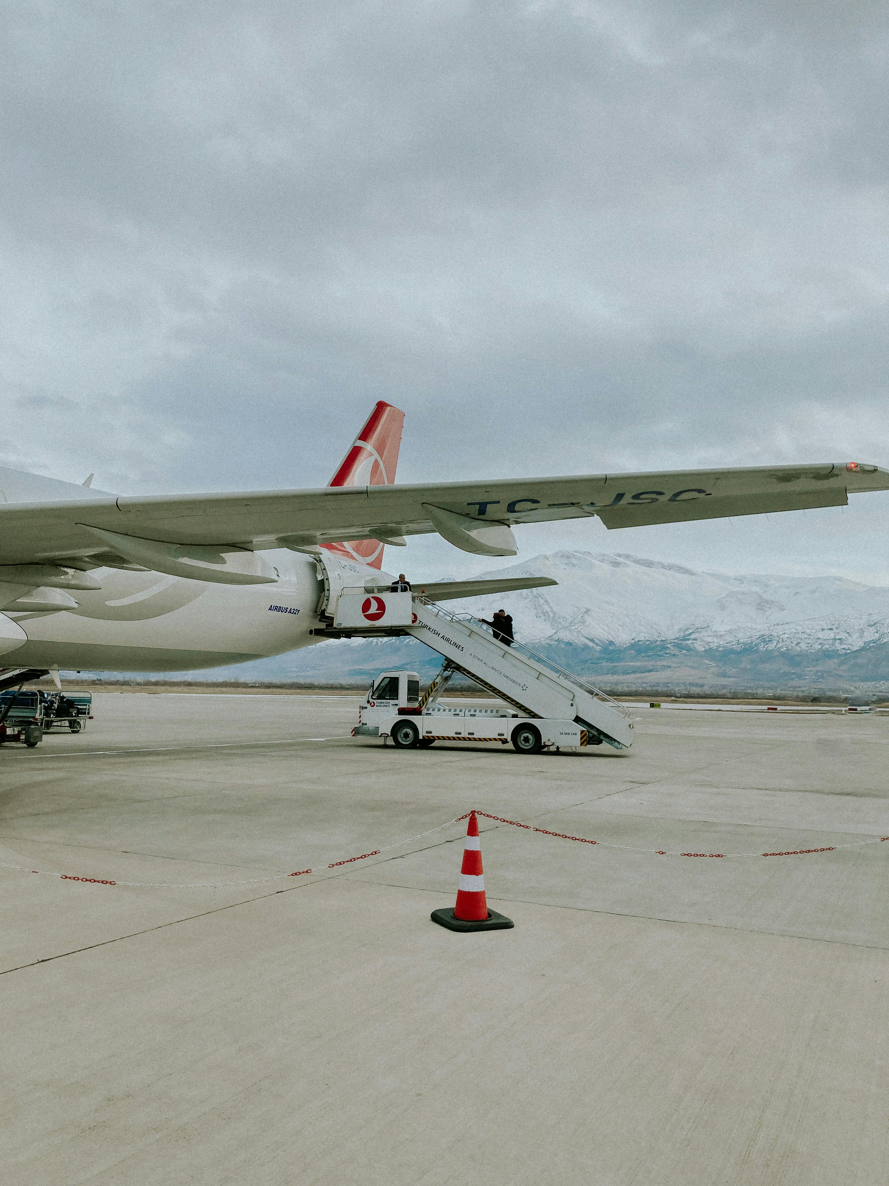 Ramp Cone Photos, Download The BEST Free Ramp Cone Stock Photos & HD Images