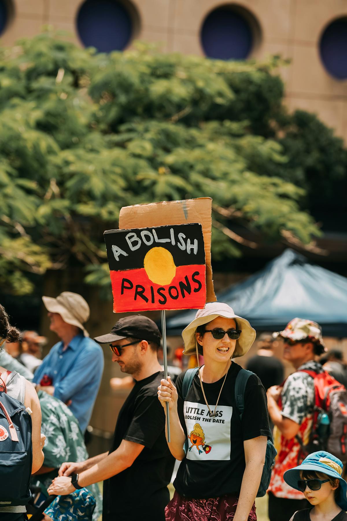 Filipino Family Photos, Download The BEST Free Filipino Family Stock ...