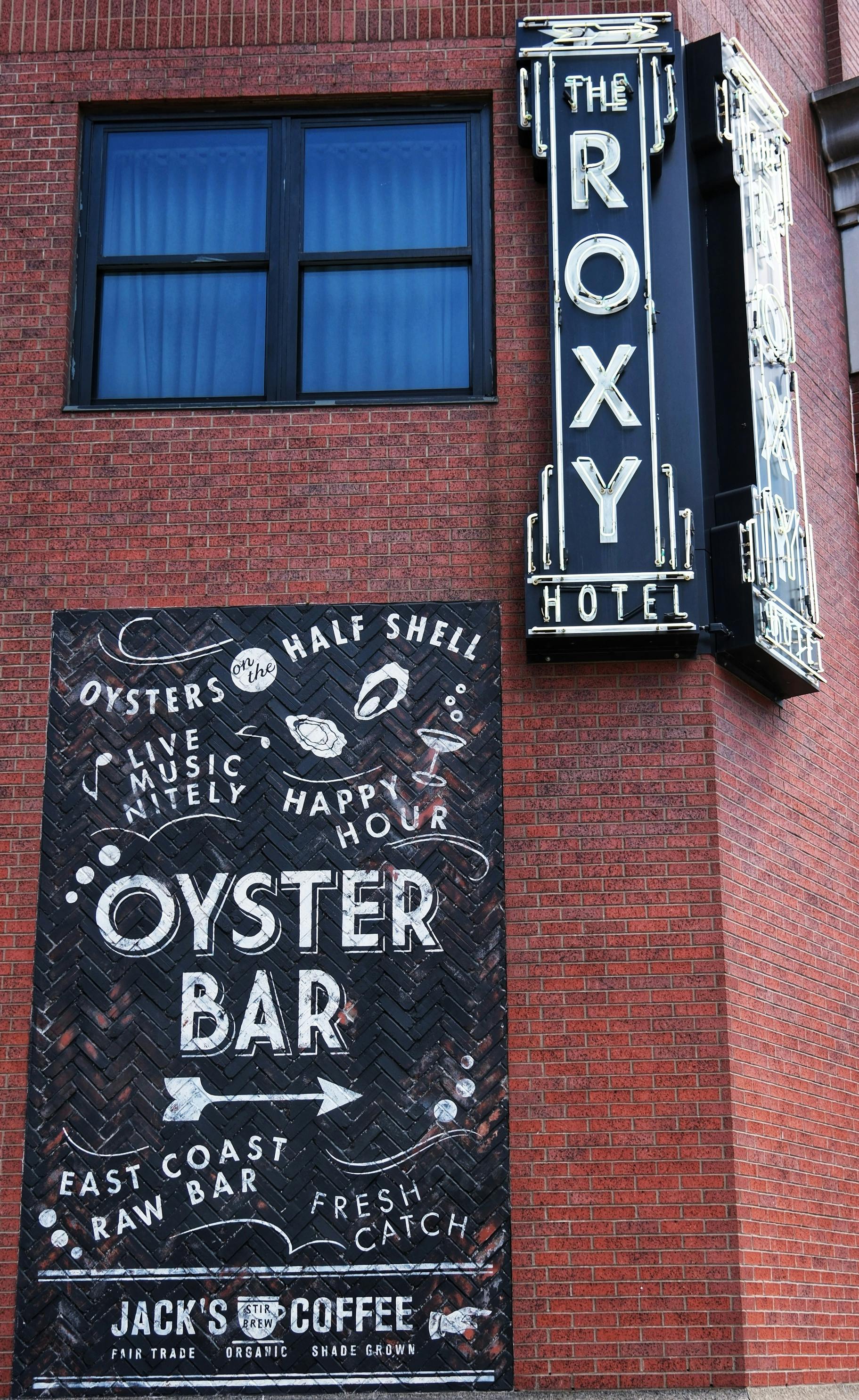 Gig Poster Photos, Download The BEST Free Gig Poster Stock Photos & HD ...