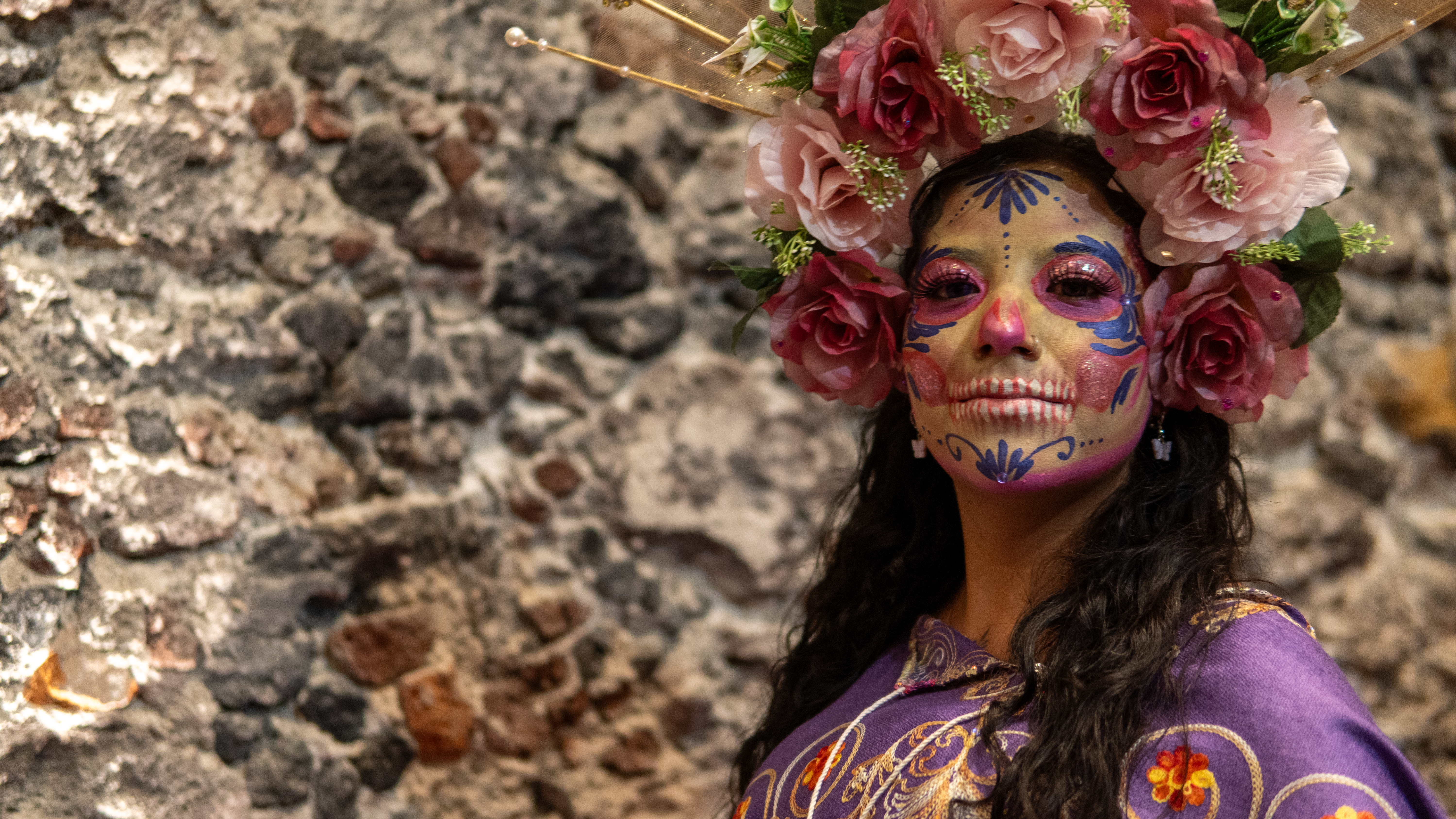 Latina Artist Photos, Download The BEST Free Latina Artist Stock Photos ...