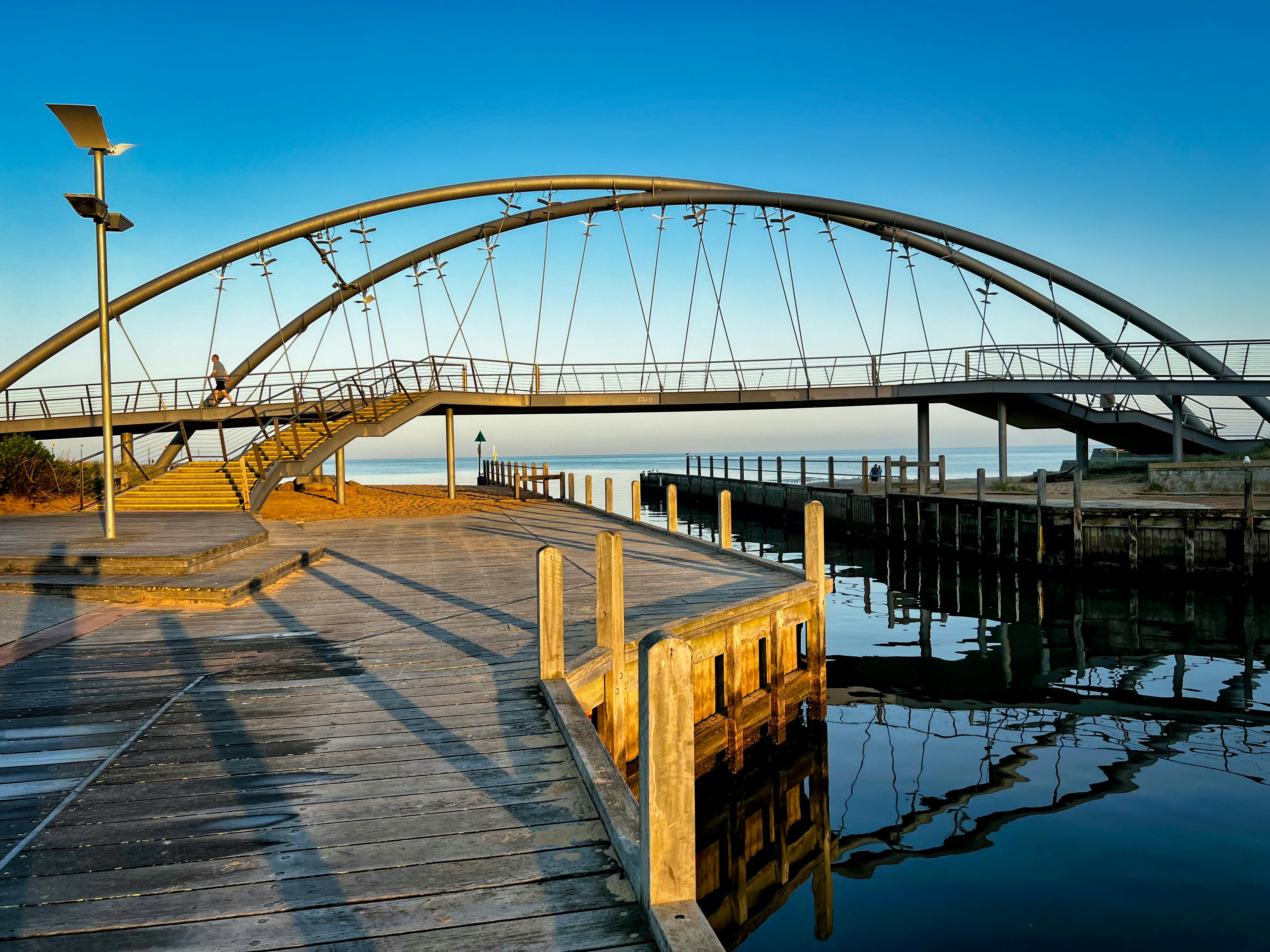 Robert Stokoe - Photography