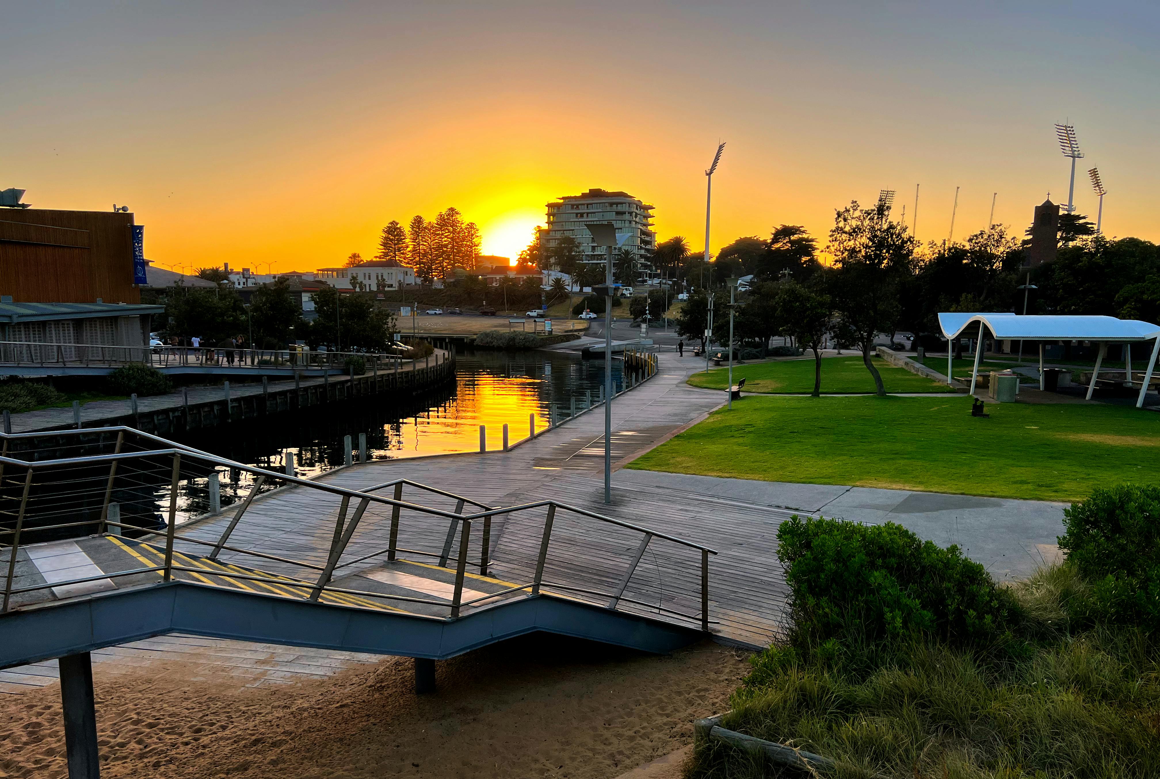 Robert Stokoe - Photography