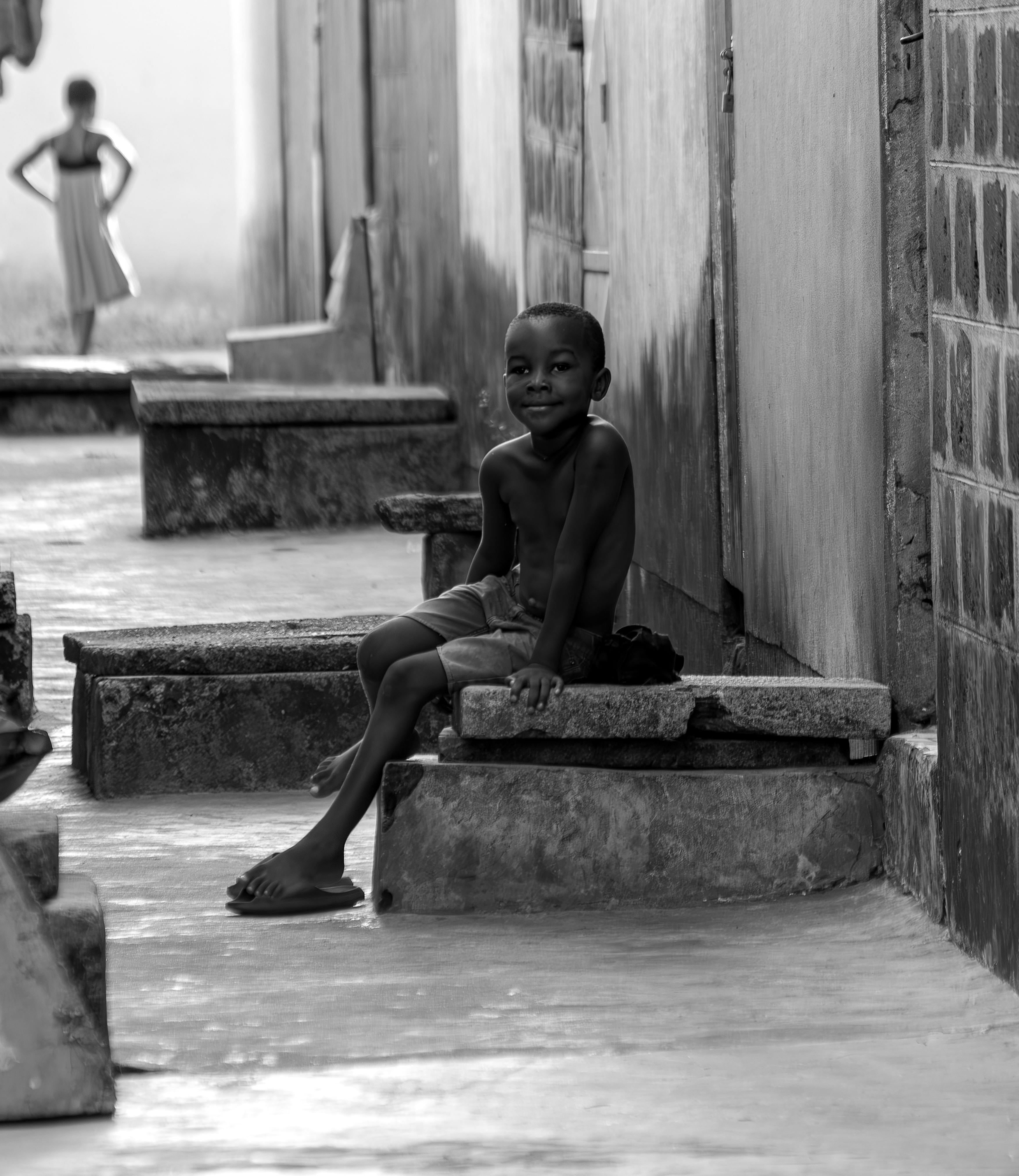 Baby School Photos, Download The BEST Free Baby School Stock Photos ...