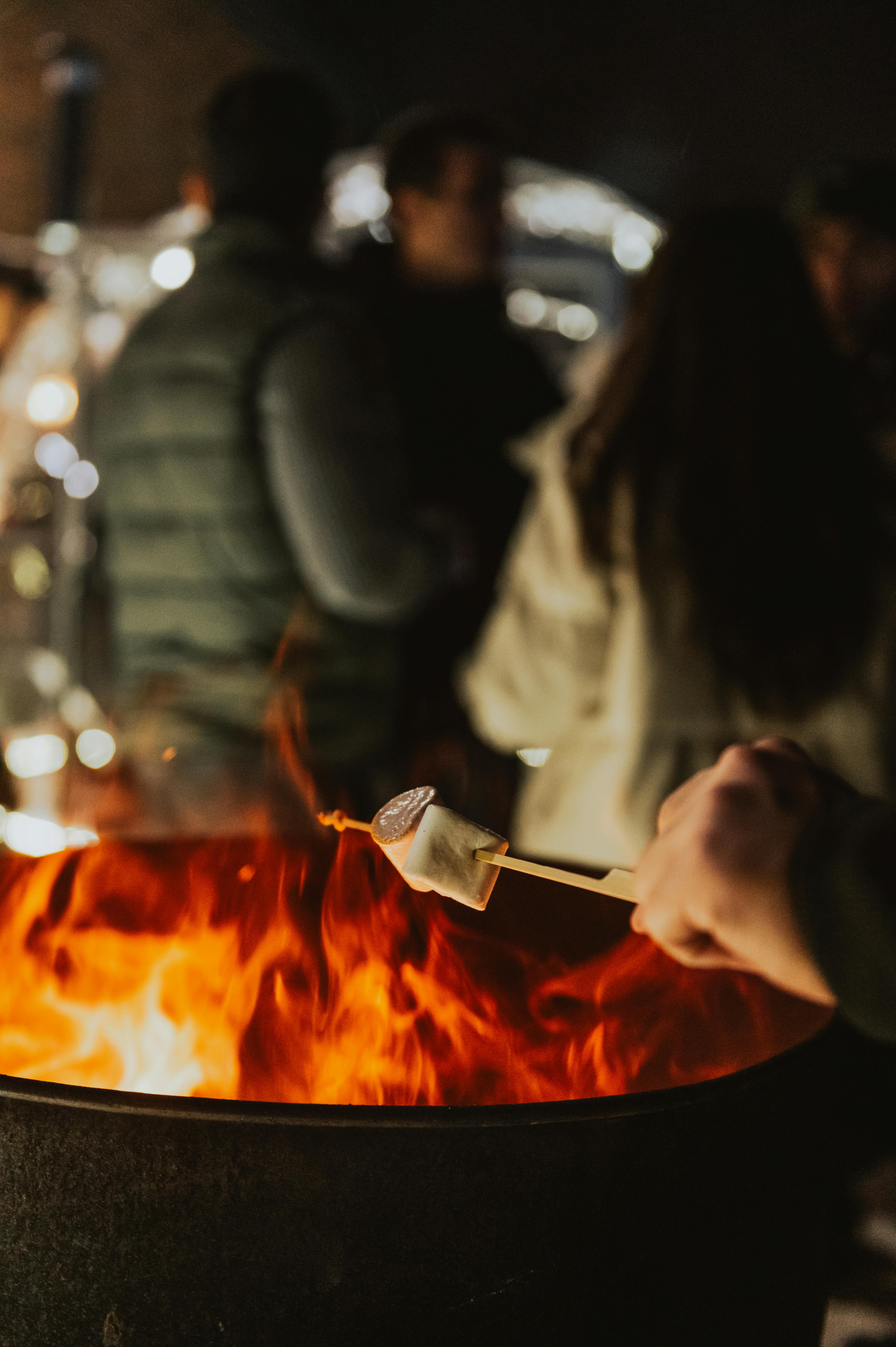 Kaele Fire Photos, Download The BEST Free Kaele Fire Stock Photos & HD ...