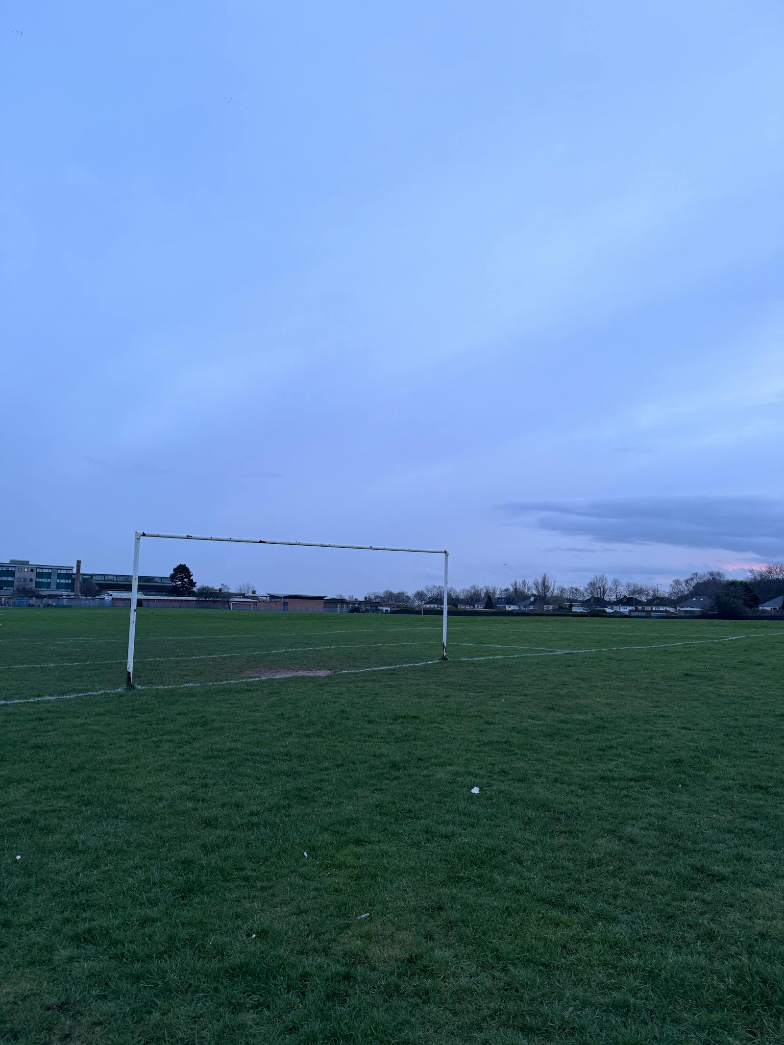 Goal Setting Photos, Download The BEST Free Goal Setting Stock Photos ...