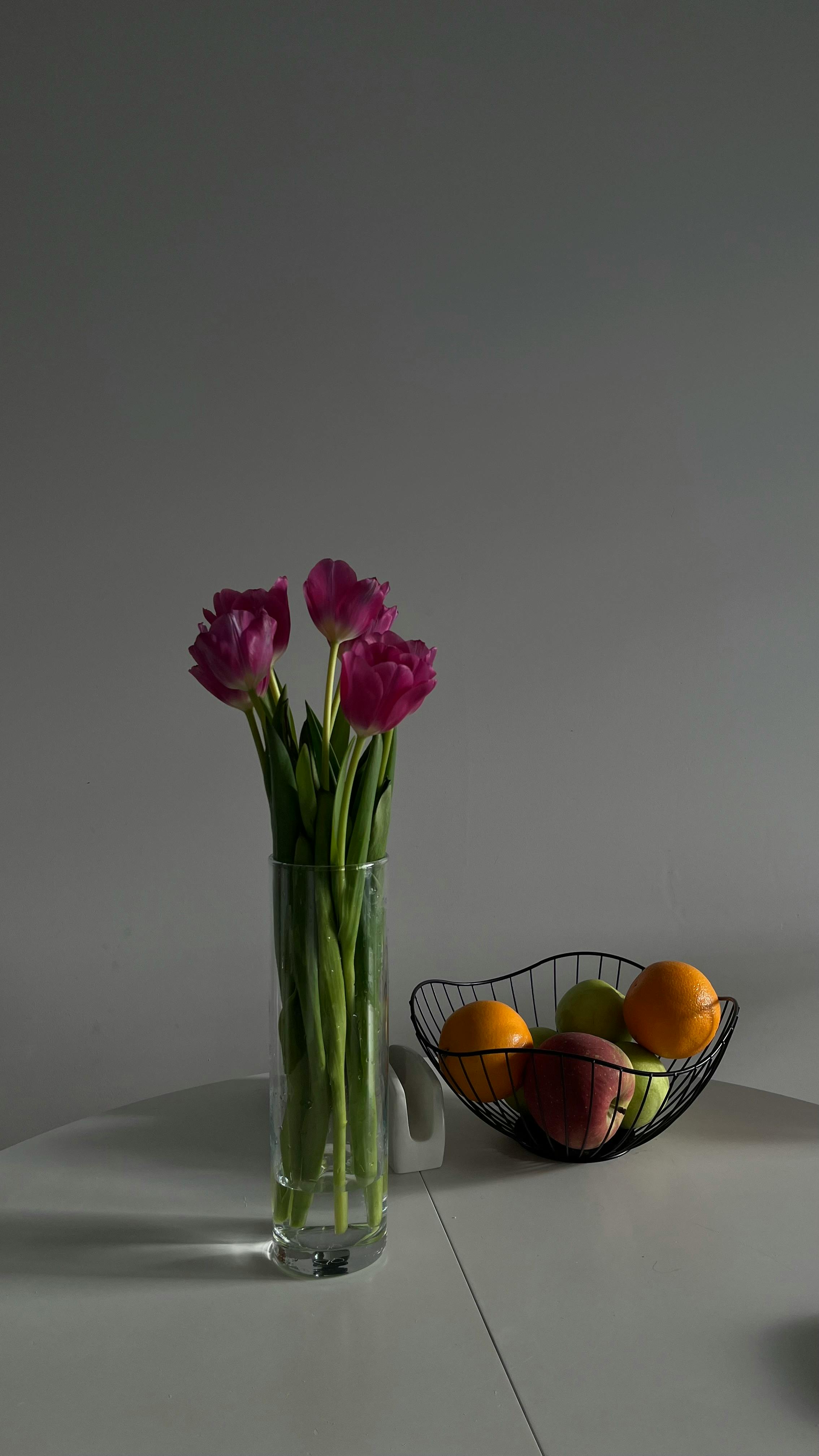 Ruby Ruby - Photography