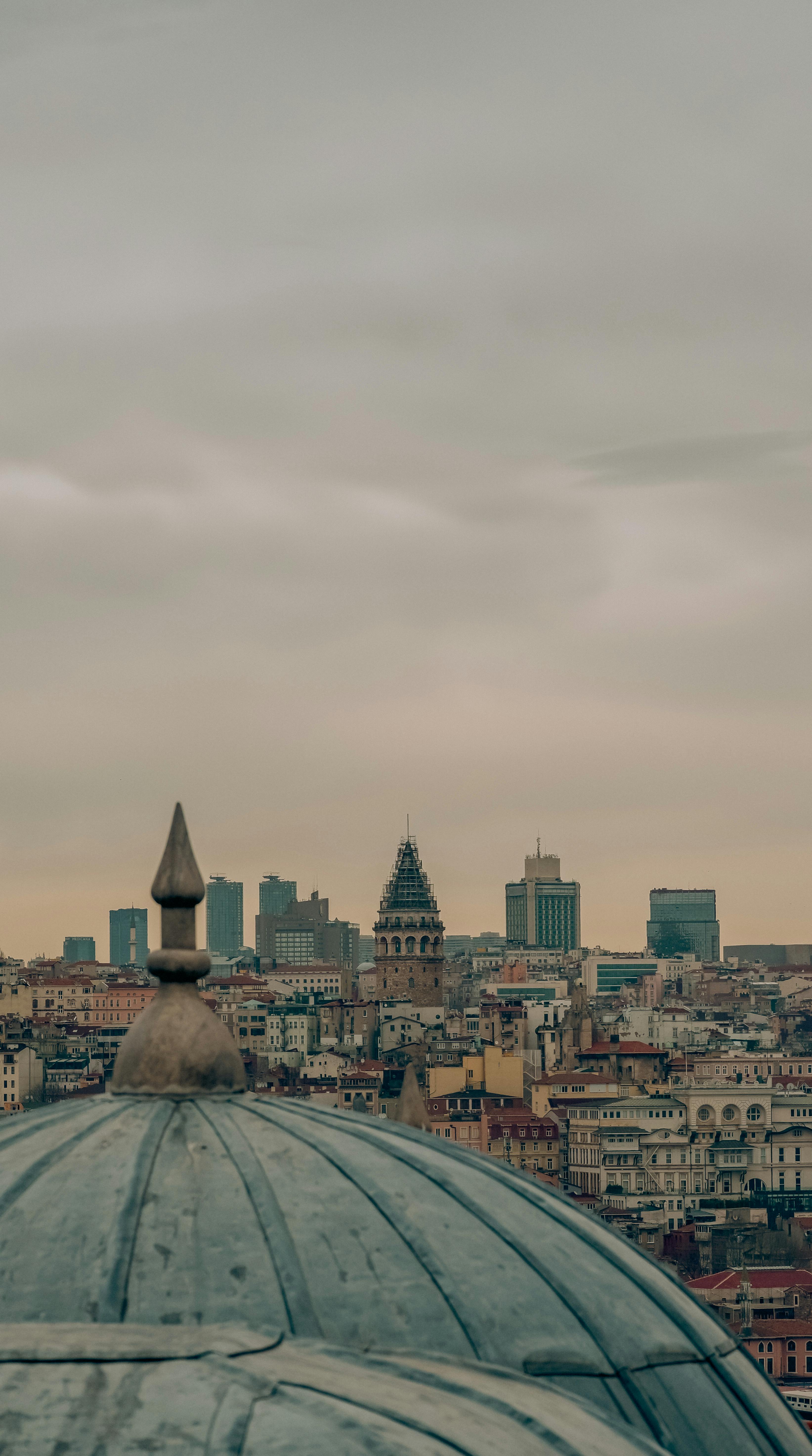 Sky Clam Photos, Download The BEST Free Sky Clam Stock Photos & HD Images