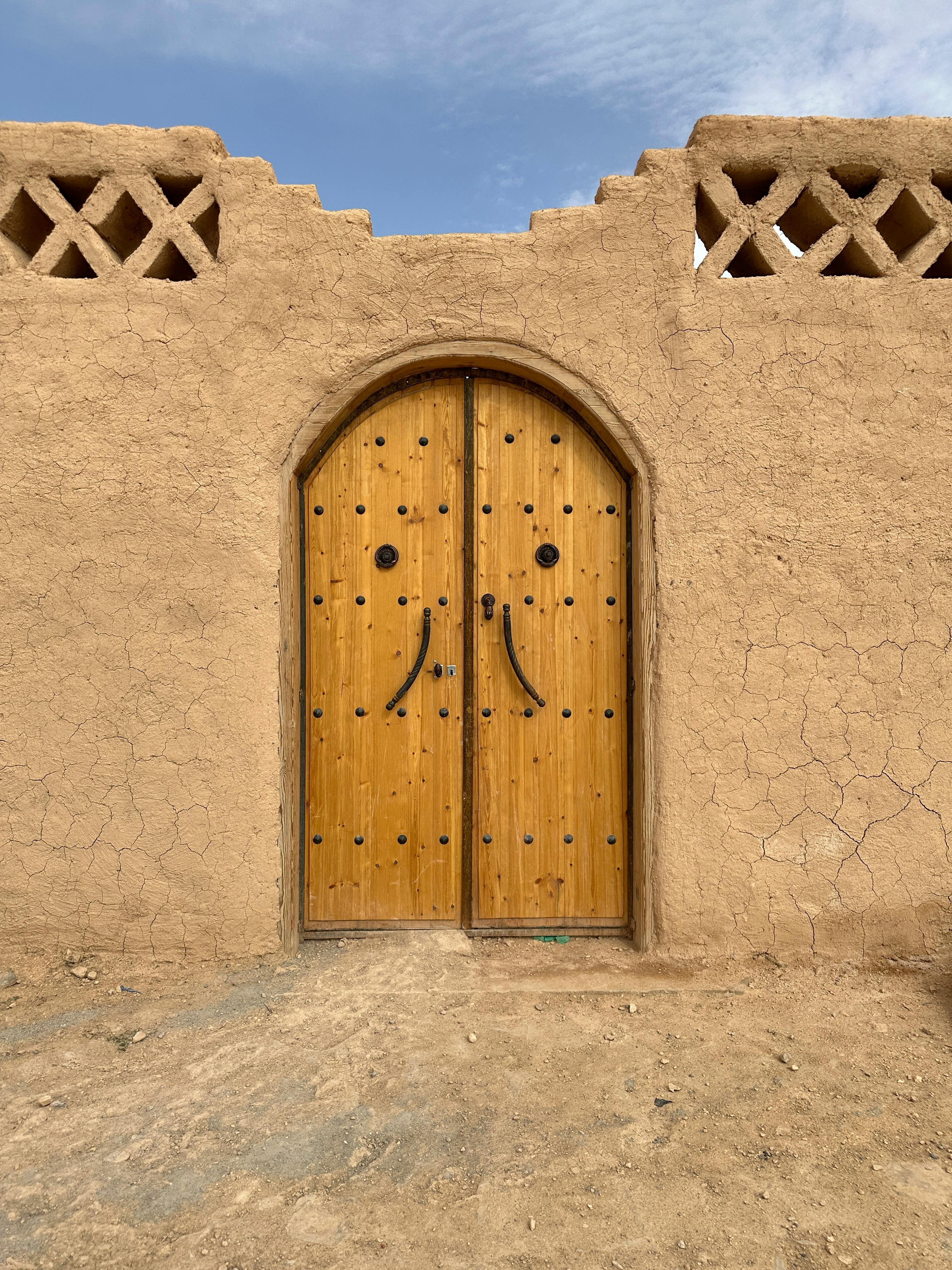 Dhia Eddine - Fotografía