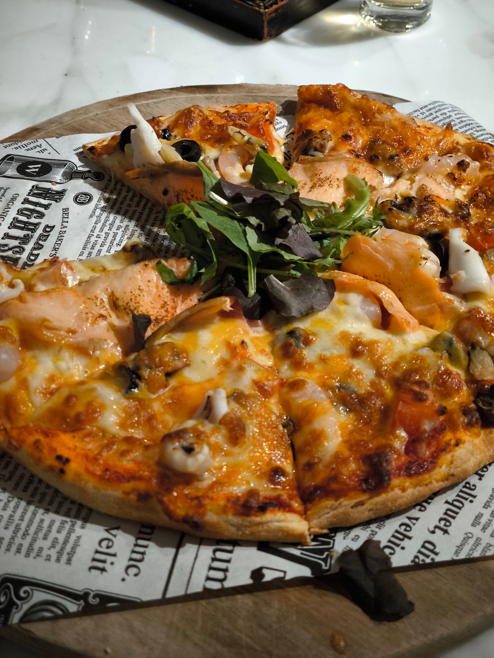 Pizza 4k Photos, Download The BEST Free Pizza 4k Stock Photos & HD Images