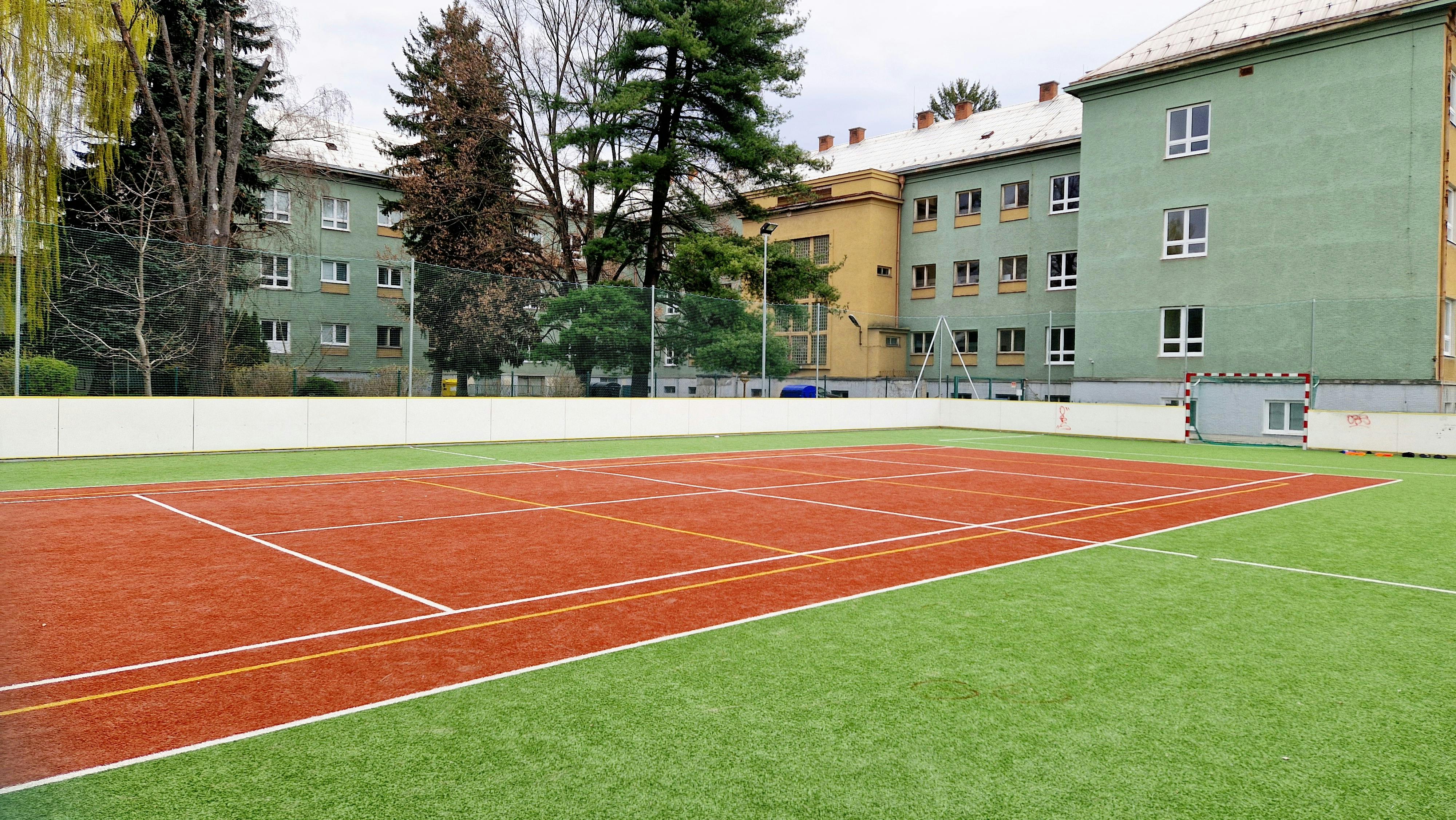 Lawn Tennis Photos, Download The BEST Free Lawn Tennis Stock Photos ...