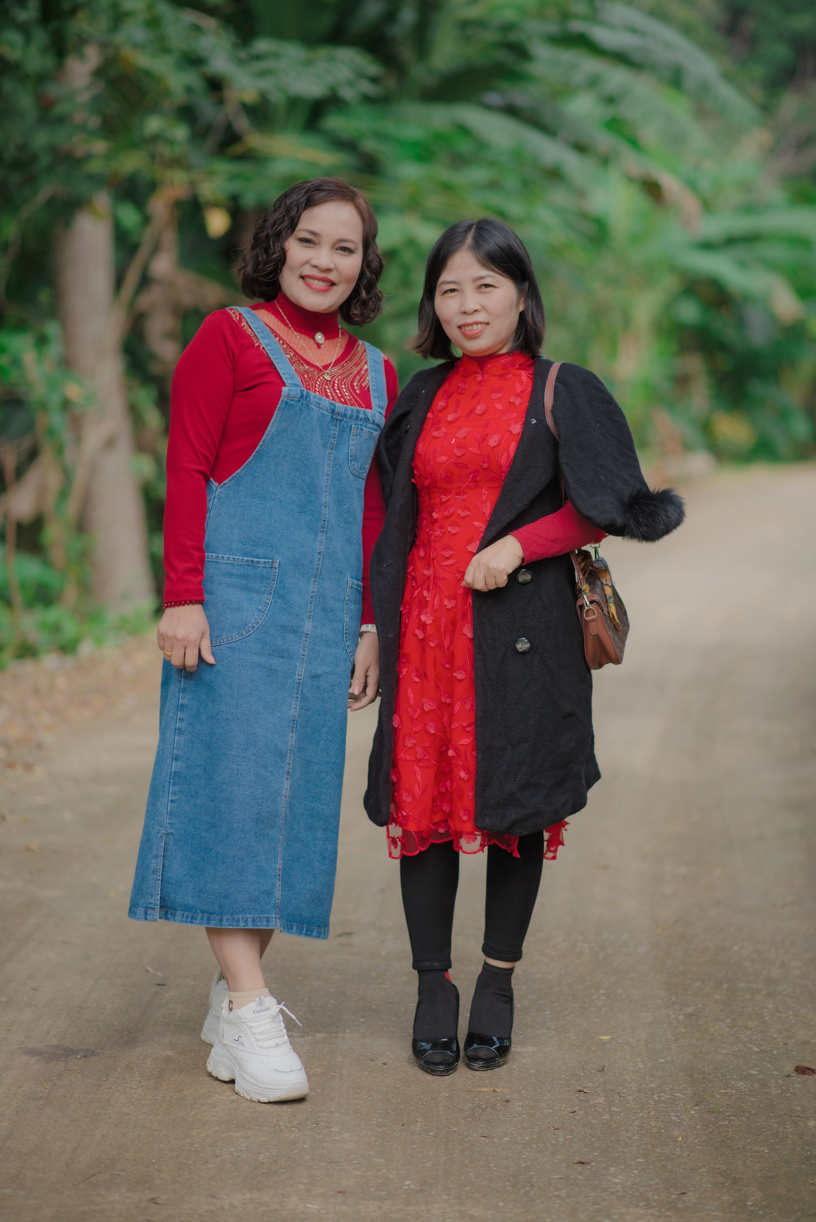 Similar Outfits Photos, Download The BEST Free Similar Outfits Stock ...