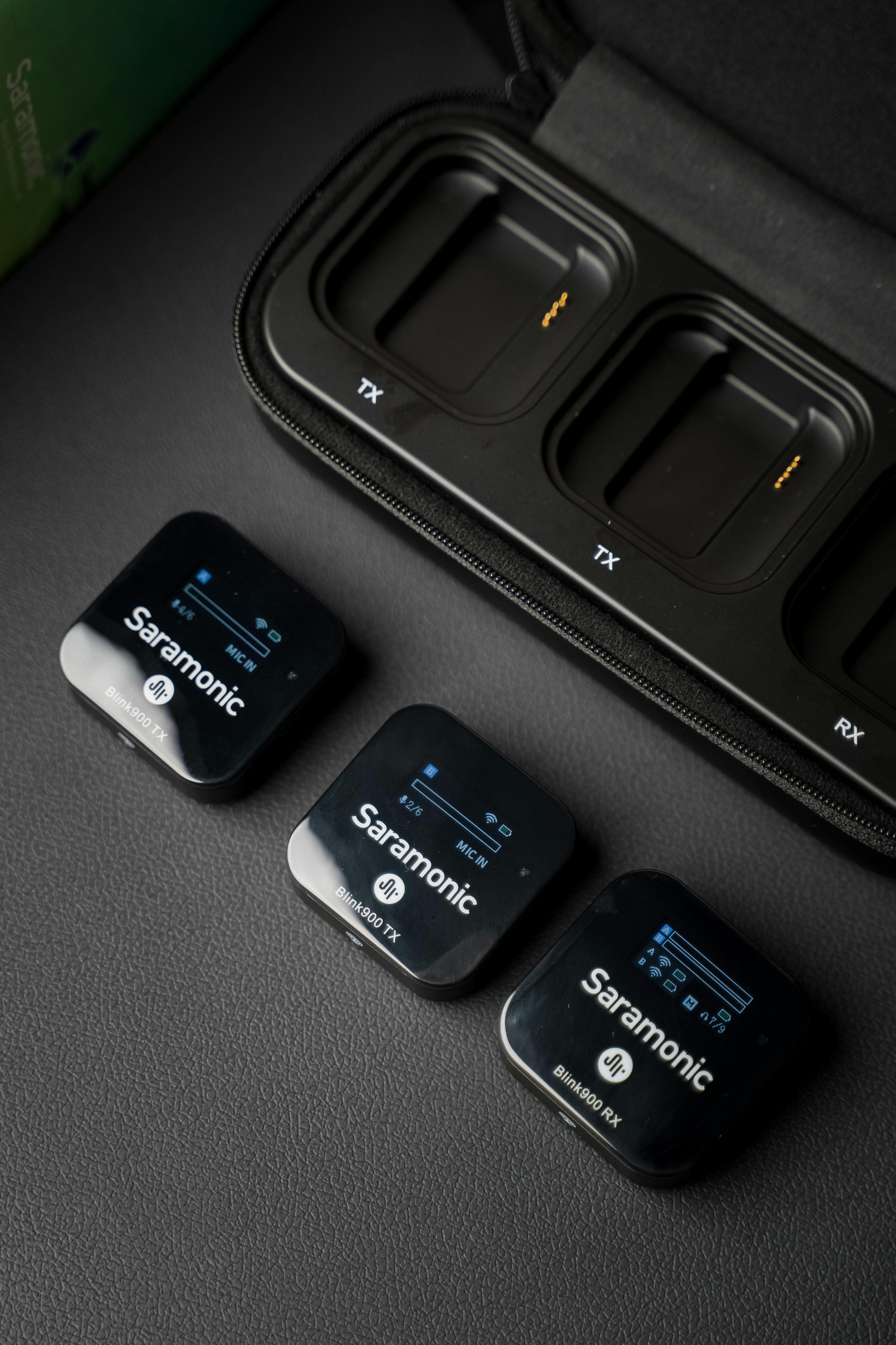 Minh Phuc - Fotografía