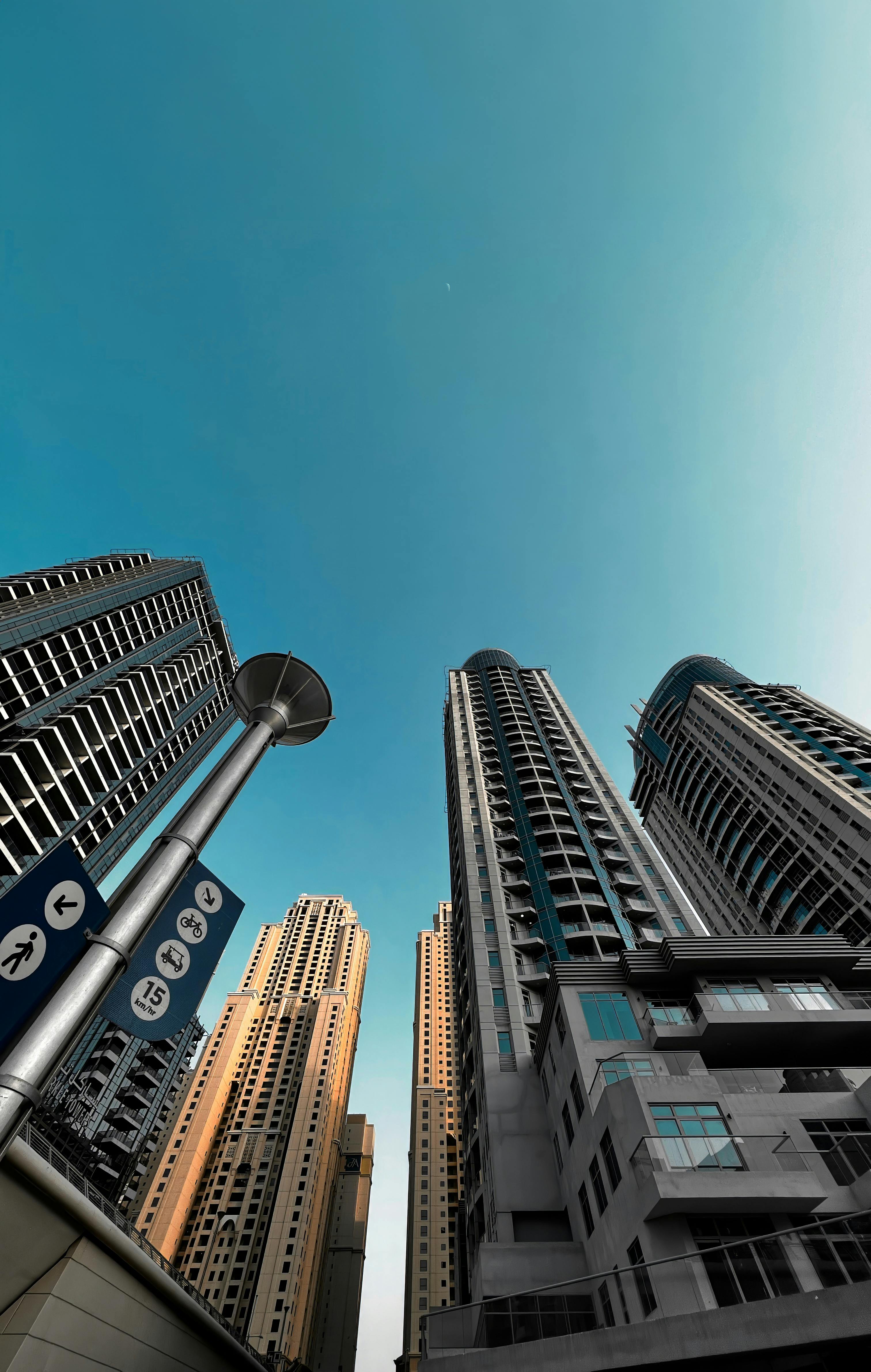 Jbr Photos, Download The BEST Free Jbr Stock Photos & HD Images