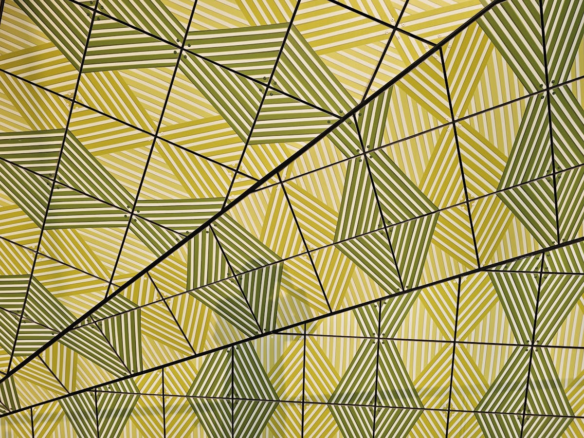 Geometric Art Photos, Download The BEST Free Geometric Art Stock Photos ...