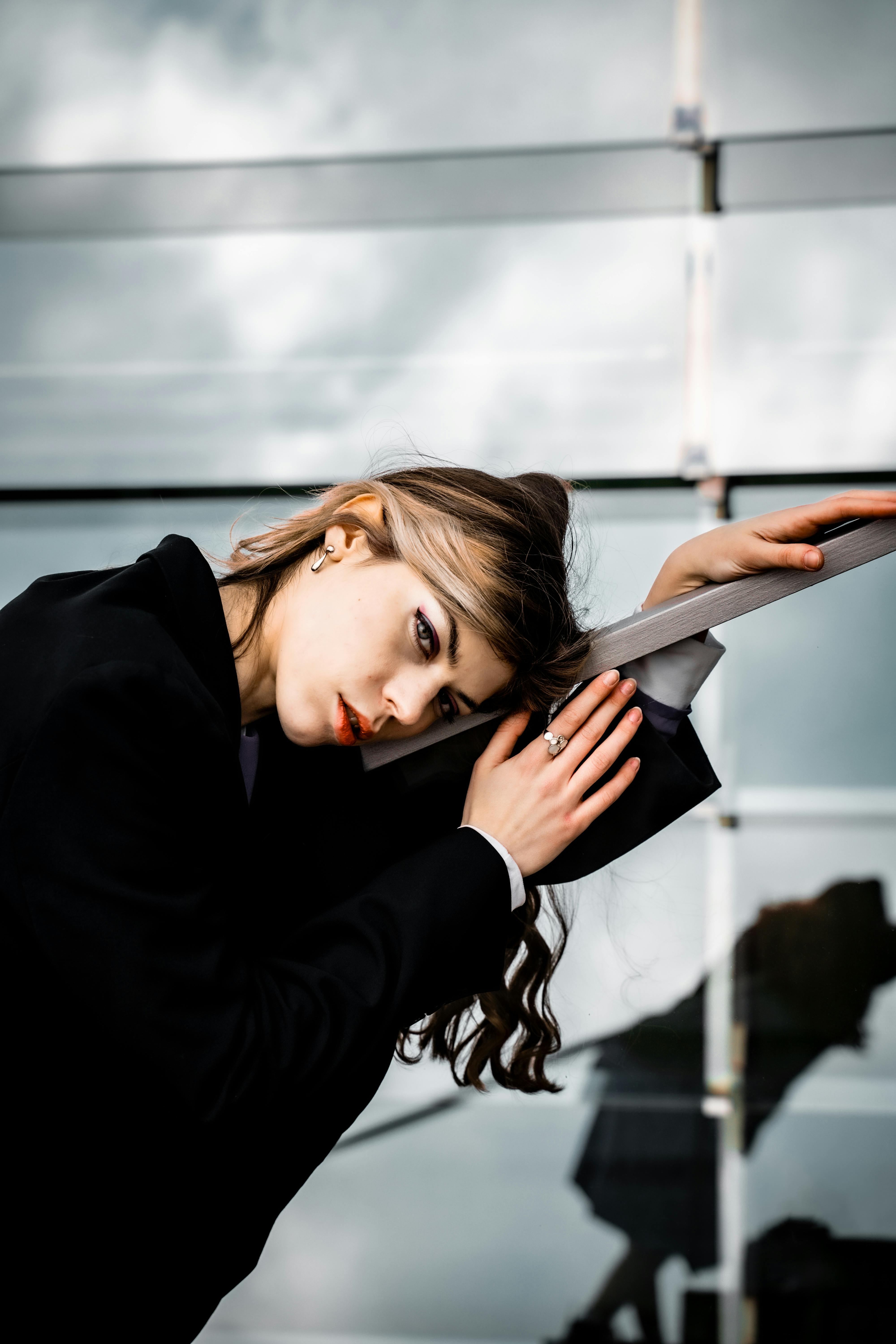 Lillyfee_photography Linda Ohde - 사진