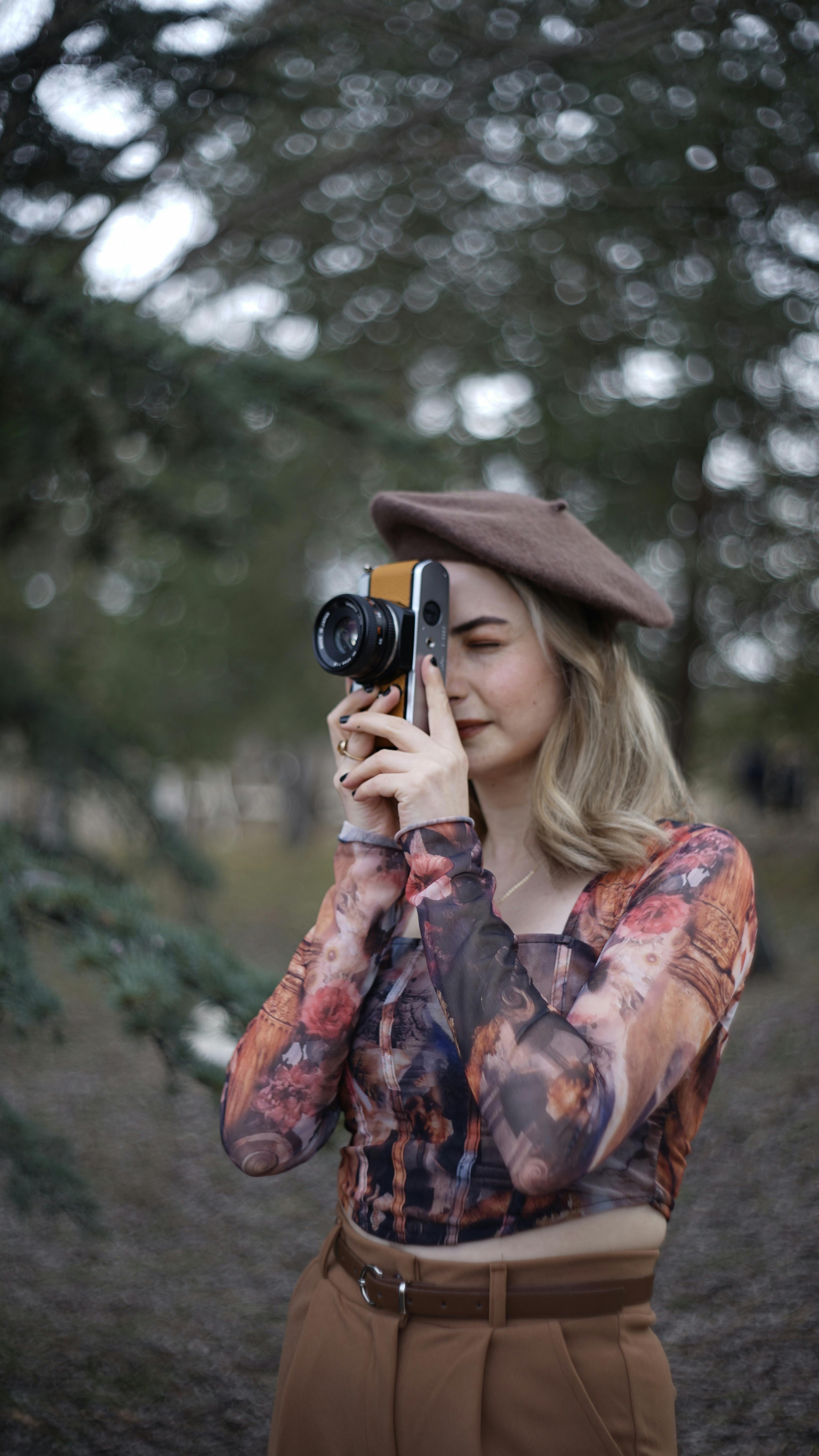 Movie Photoshoot Photos, Download The BEST Free Movie Photoshoot Stock ...