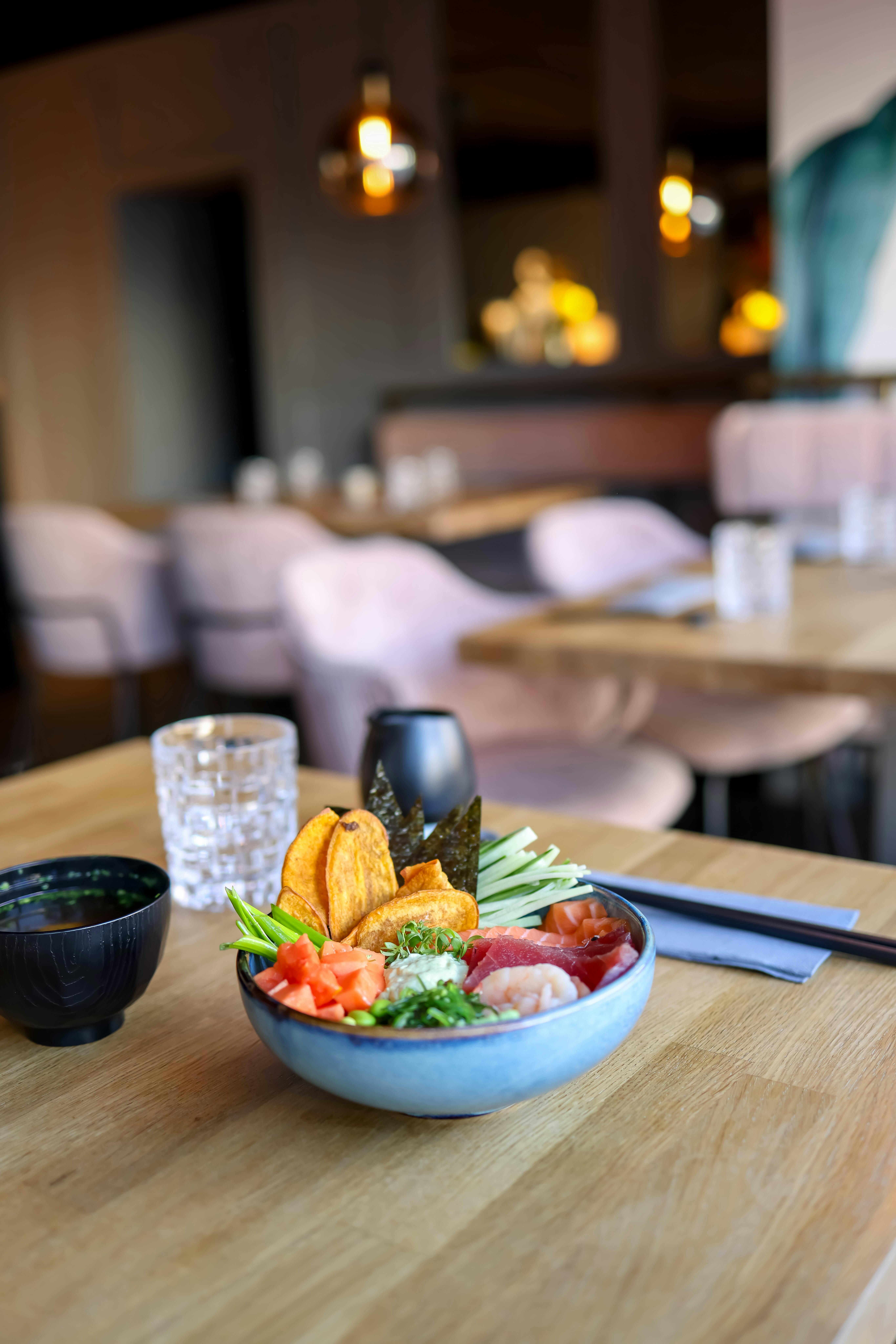 Python Bokeh Photos, Download The BEST Free Python Bokeh Stock Photos ...