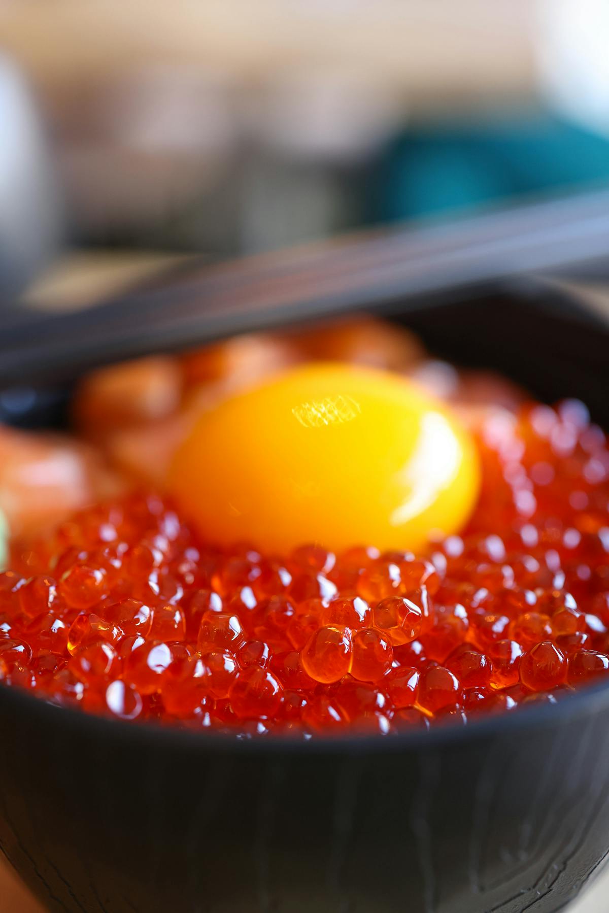 Caviar Photos, Download The BEST Free Caviar Stock Photos & HD Images