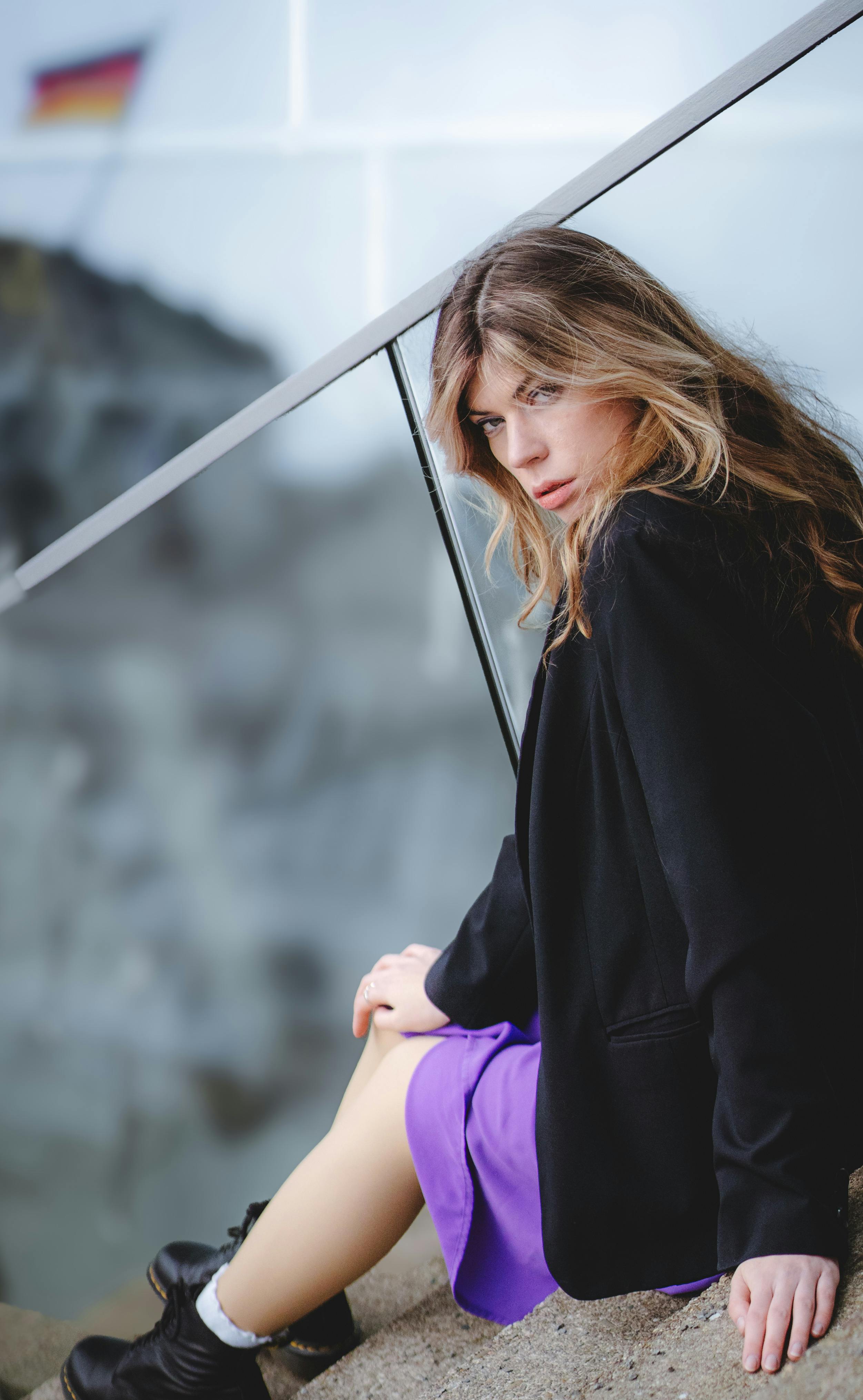 Violets Photos, Download The BEST Free Violets Stock Photos & HD Images