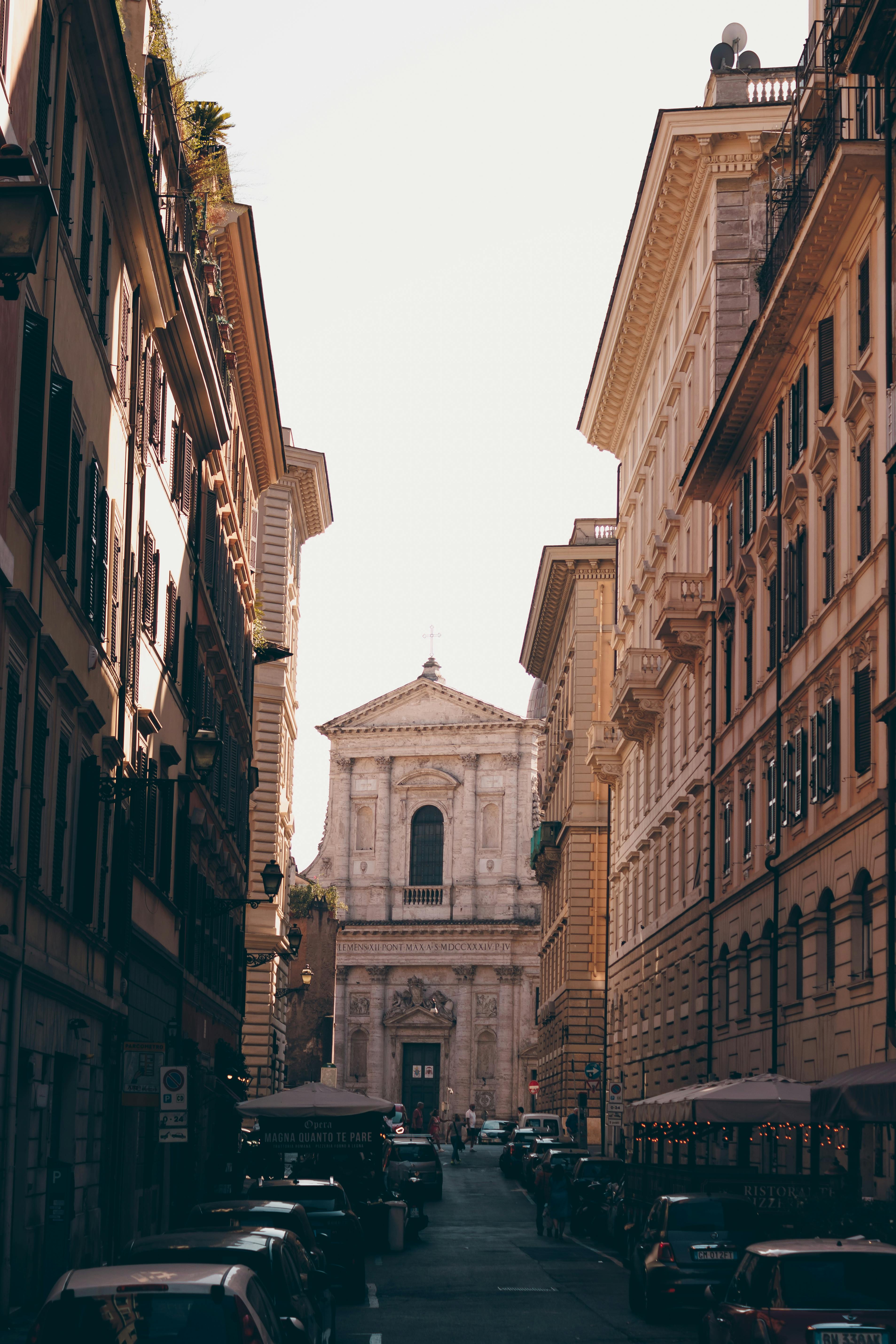 Clock Rome Photos, Download The BEST Free Clock Rome Stock Photos & HD ...