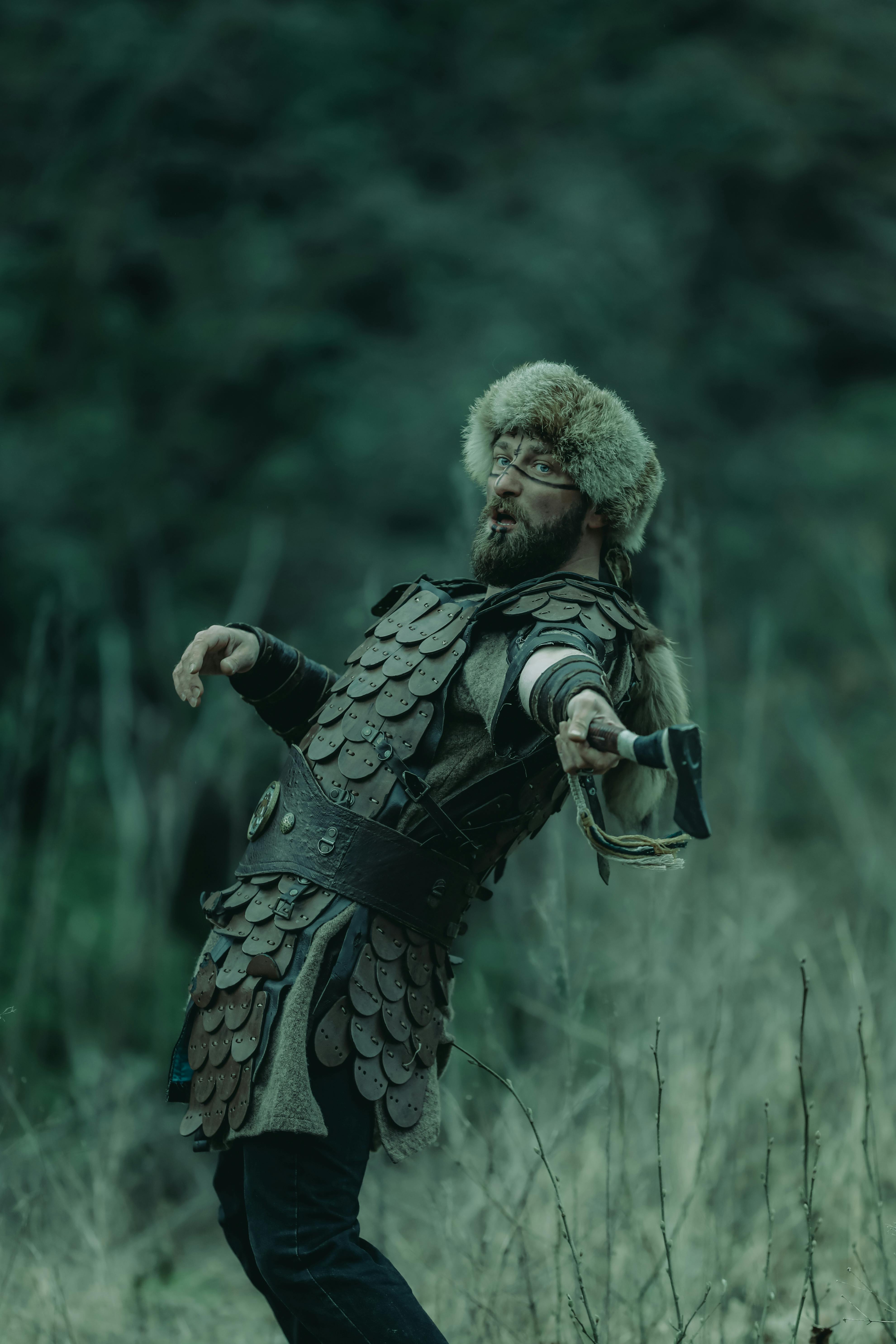 Ahmet Mert - Photography