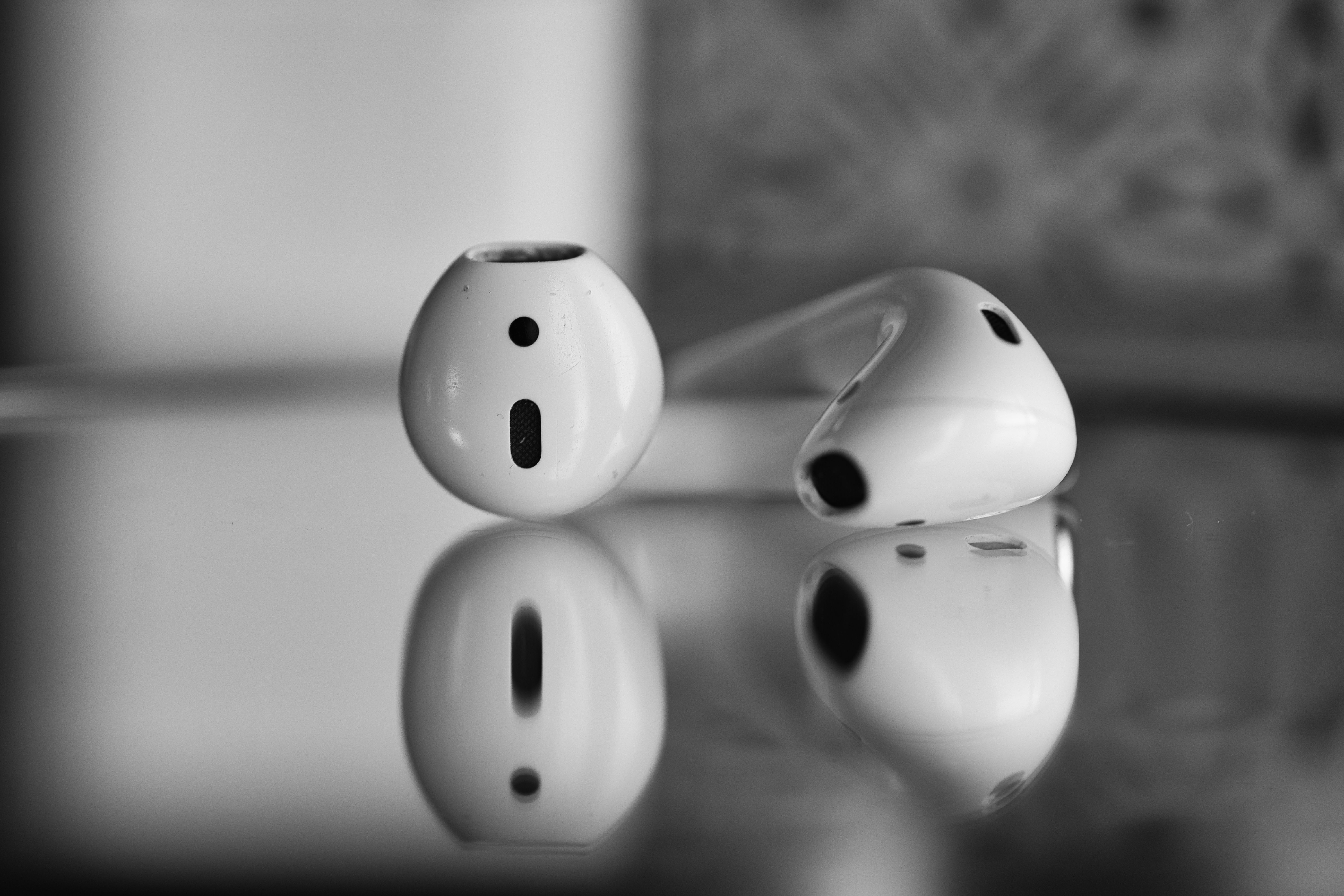 Earbud Design Photos, Download The BEST Free Earbud Design Stock Photos ...