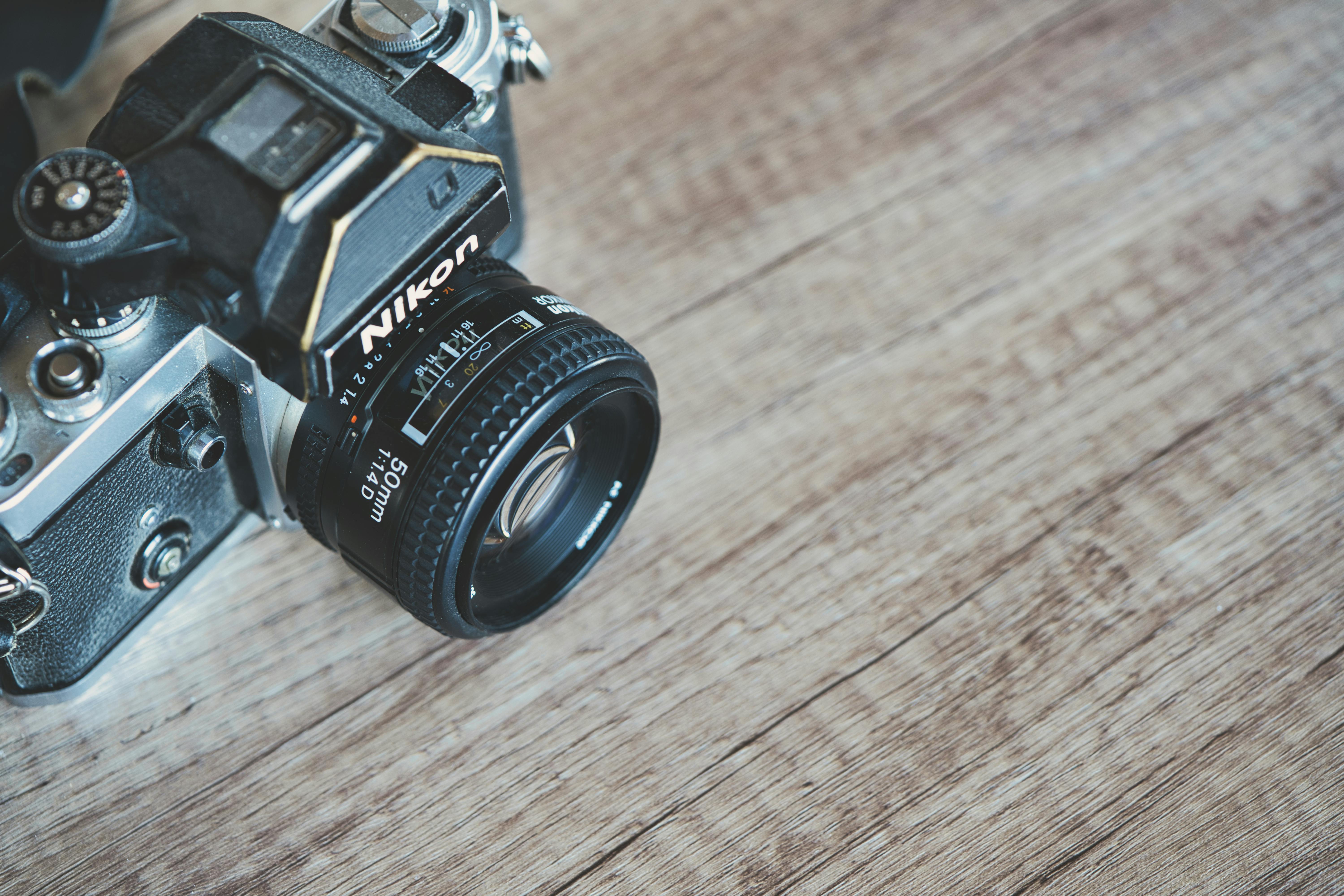 Jessica Lewis 🦋 thepaintedsquare - Photography