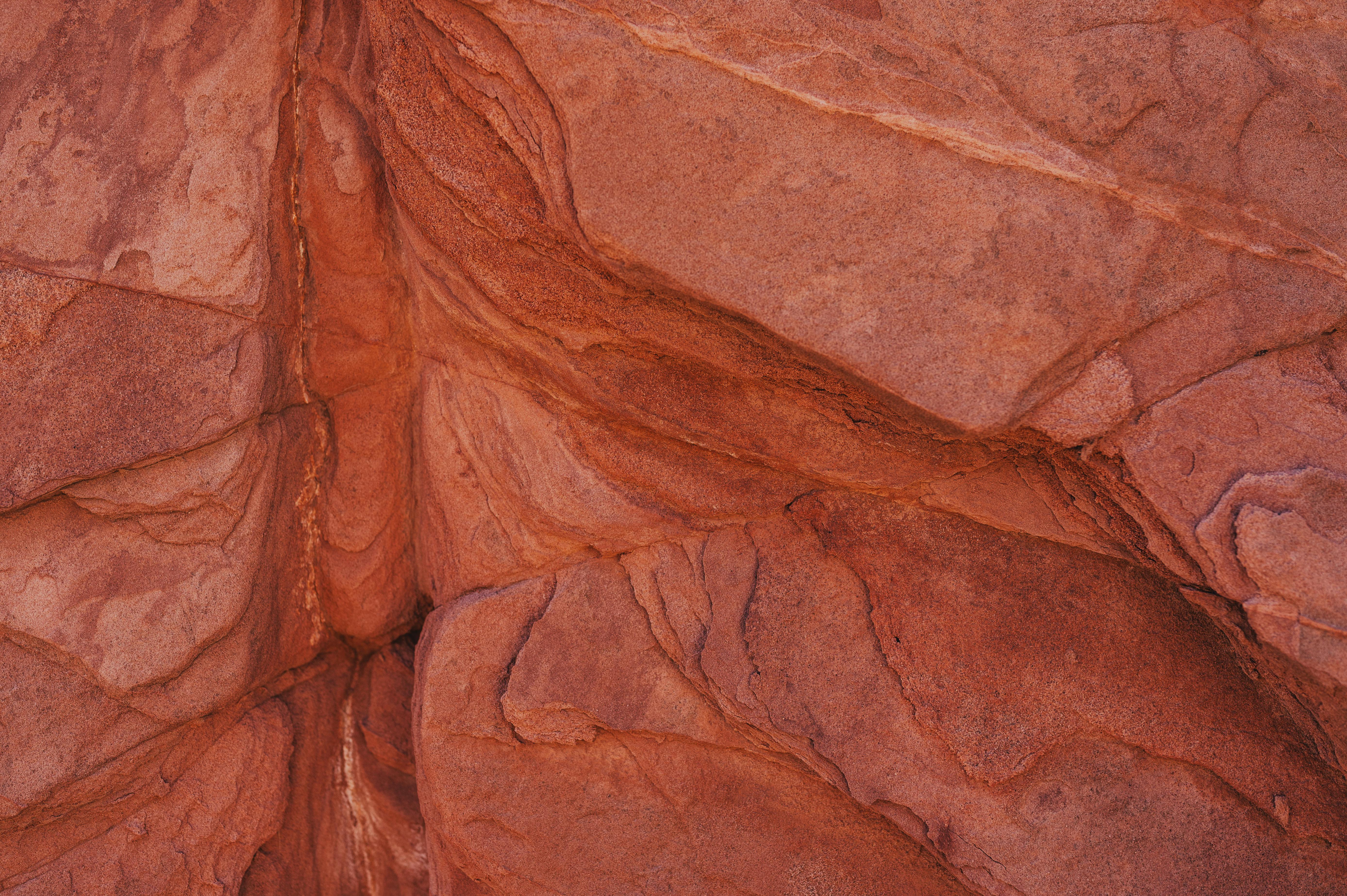 Texas Sandstone Photos, Download The BEST Free Texas Sandstone Stock ...