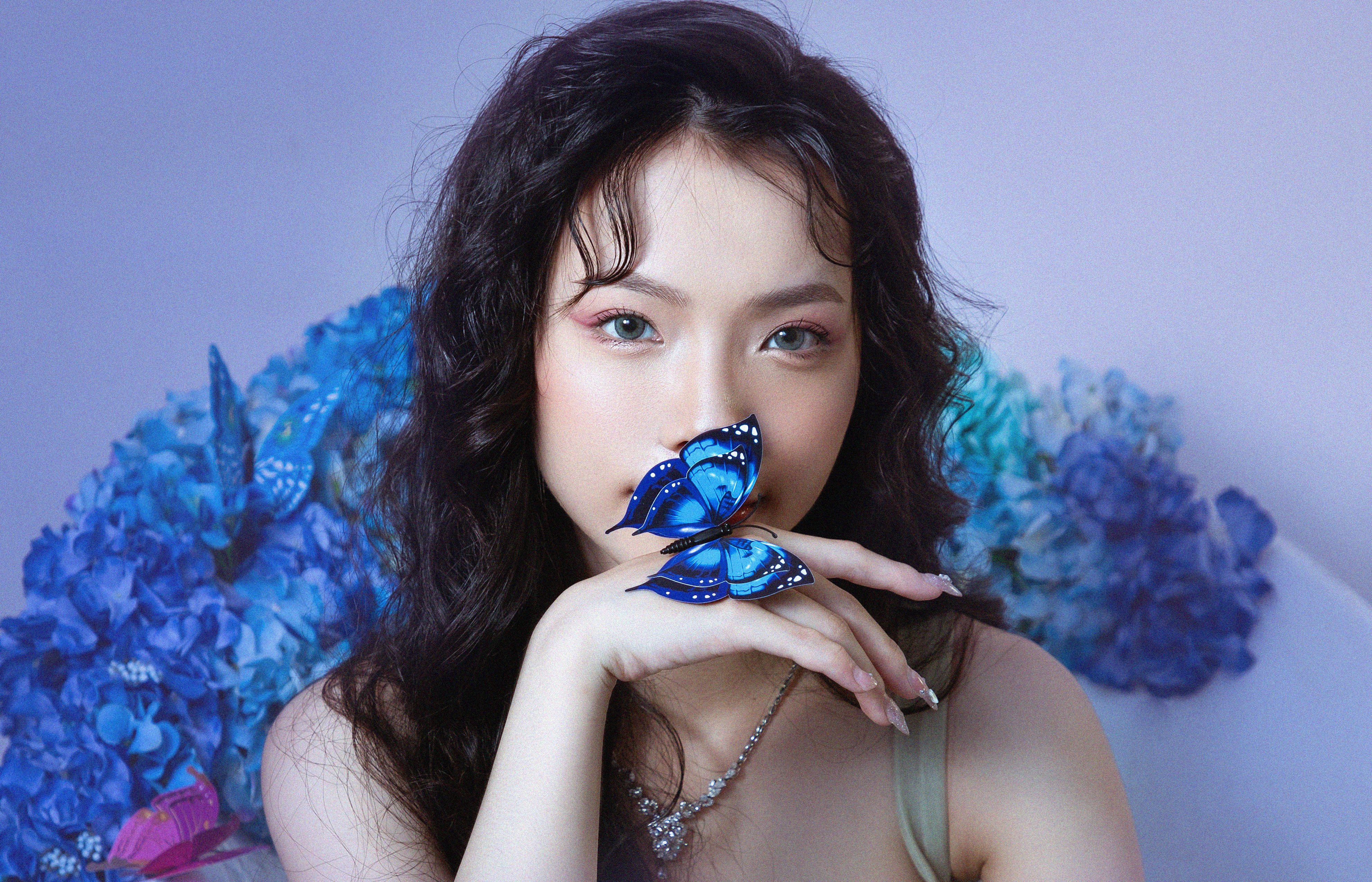 900,000+개의 최고의 Metaled Blue Background 사진 · 100% 무료 다운로드 · Pexels 스톡 사진