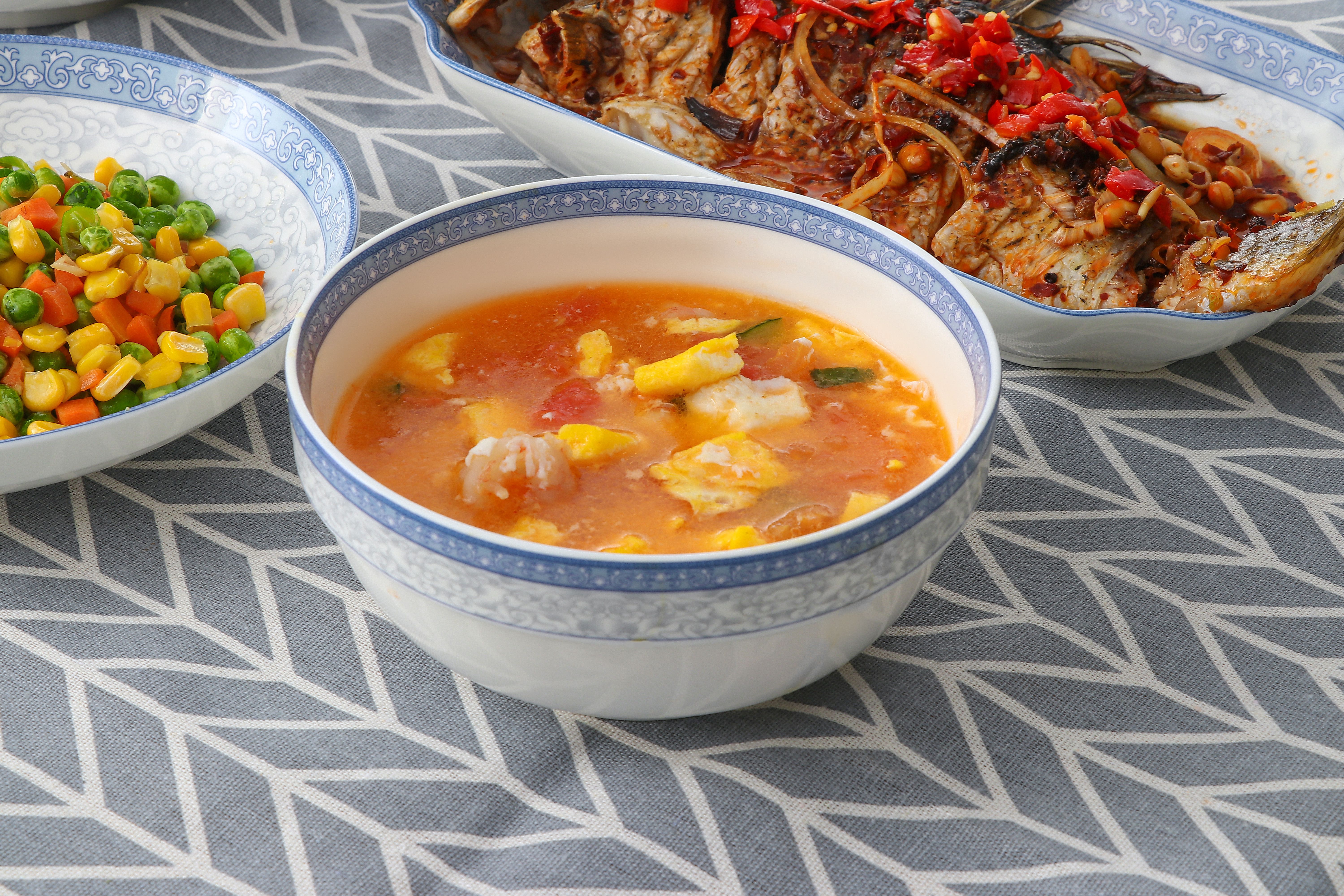 Foto de stock gratuita sobre apetitoso, arte culinario, caldo, capricho ...
