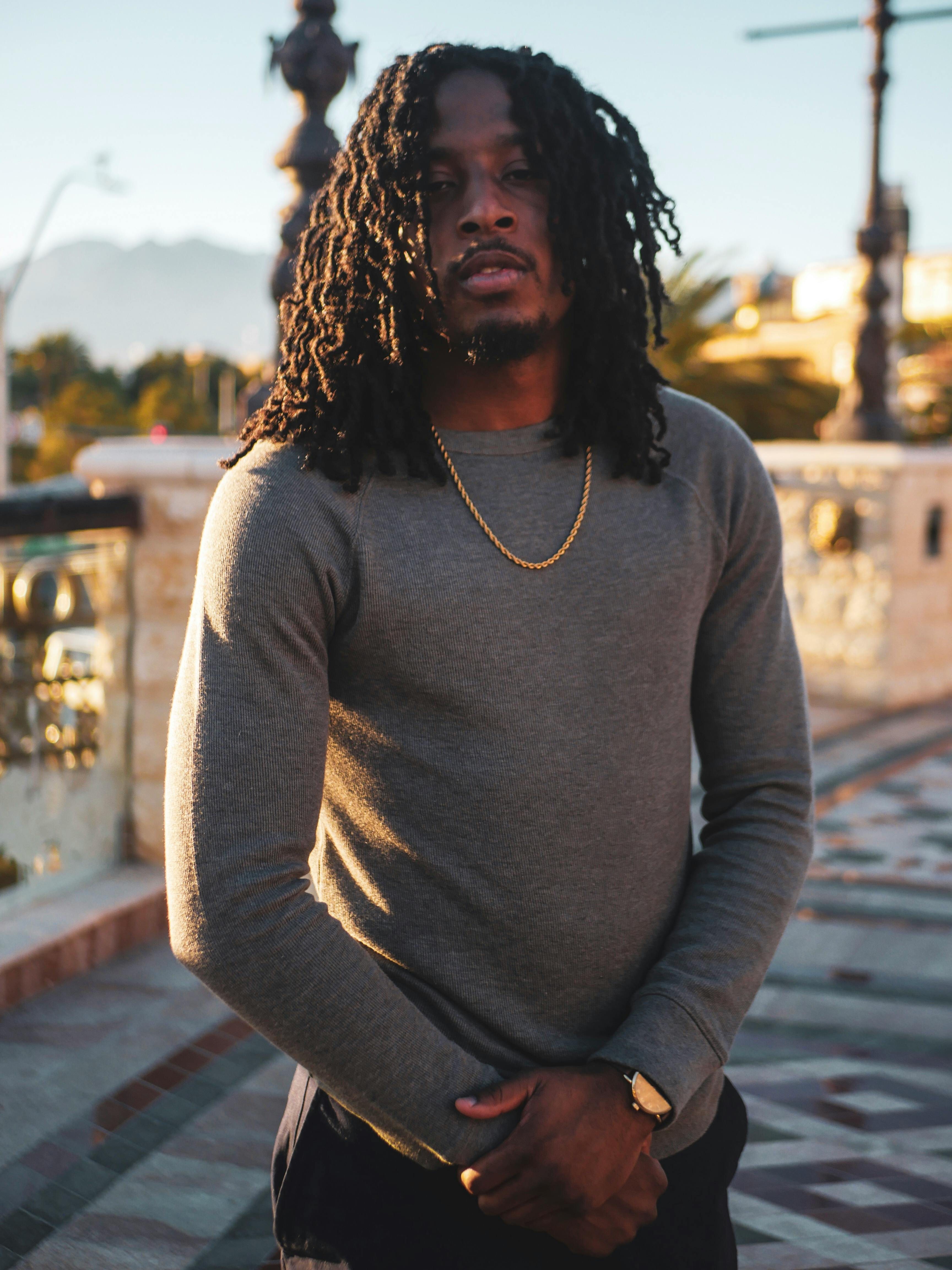 Dreadlocked Hair Photos, Download The BEST Free Dreadlocked Hair Stock ...