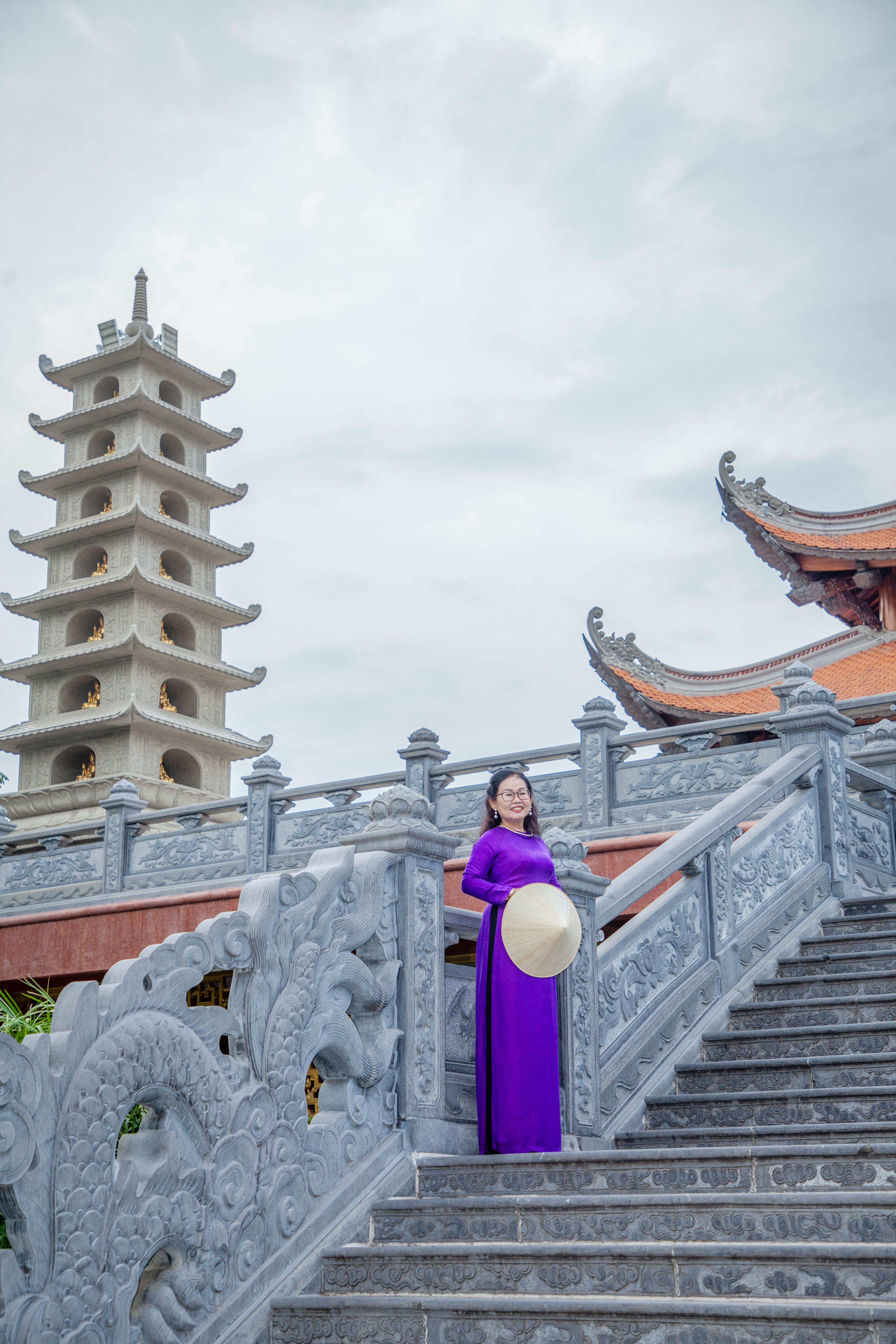 Wai Photos, Download The BEST Free Wai Stock Photos & HD Images