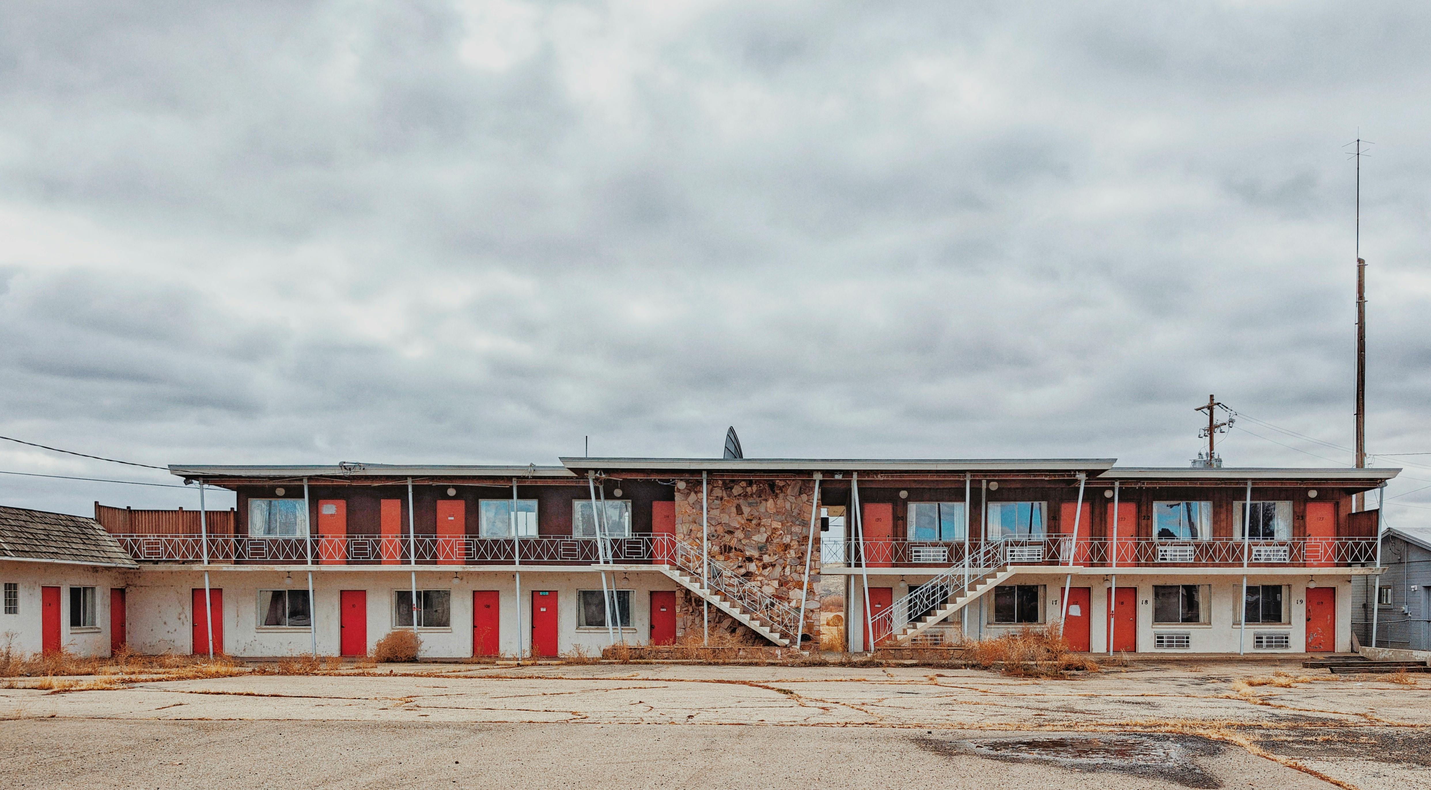 Fine Motel Photos, Download The BEST Free Fine Motel Stock Photos & HD ...