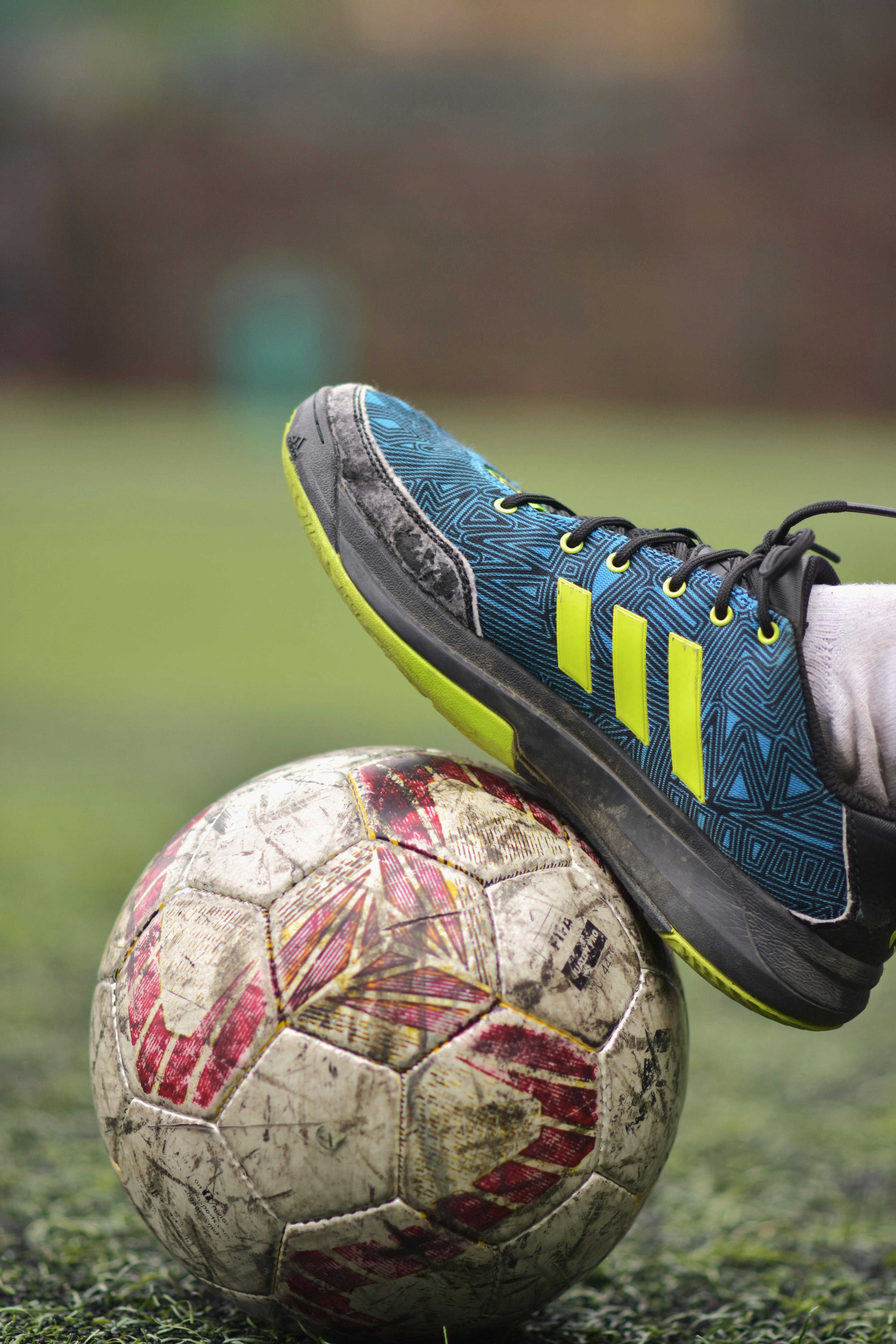 Sports · Free Stock Photo