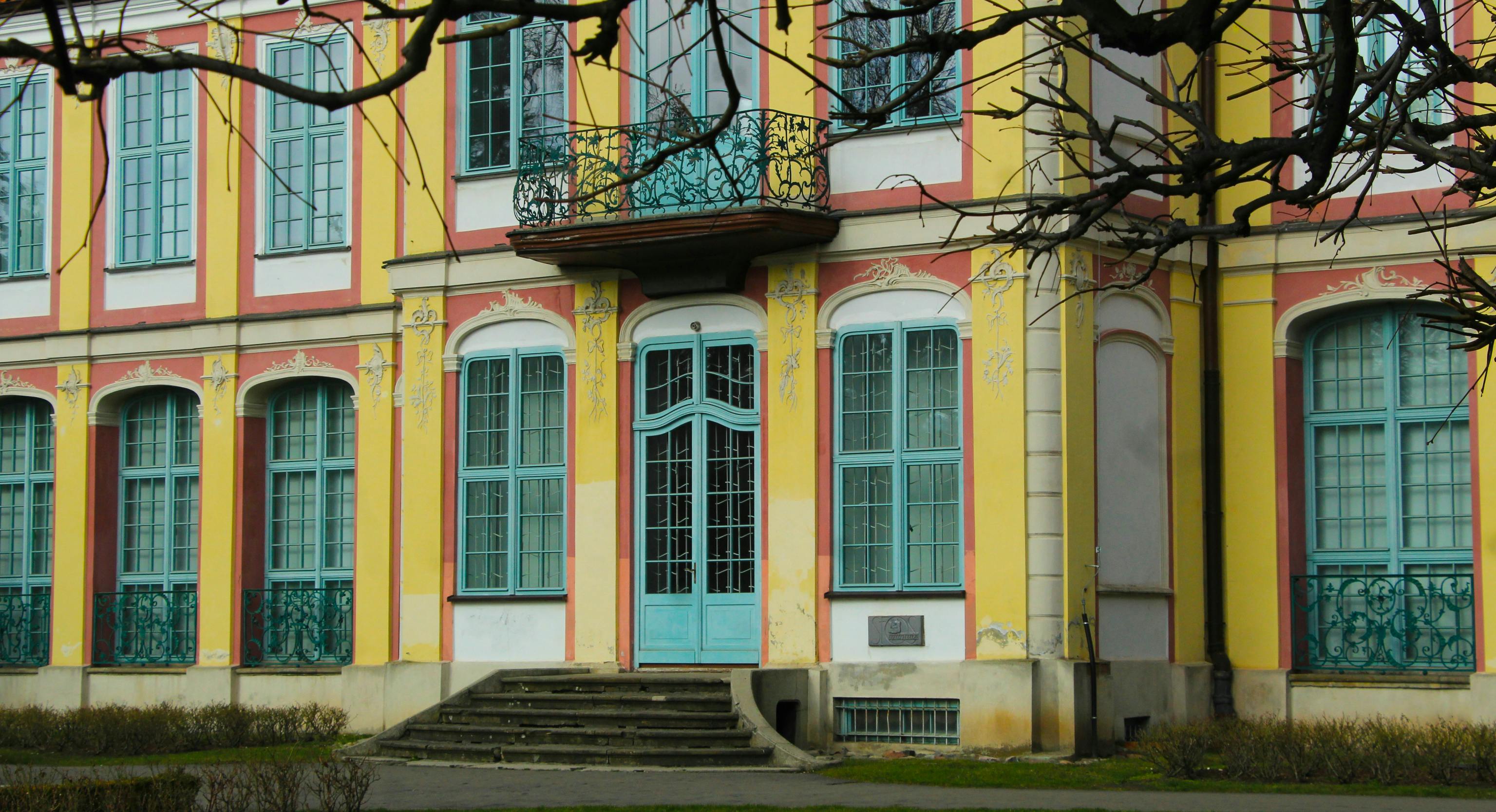 Trio Rococo Photos, Download The BEST Free Trio Rococo Stock Photos ...