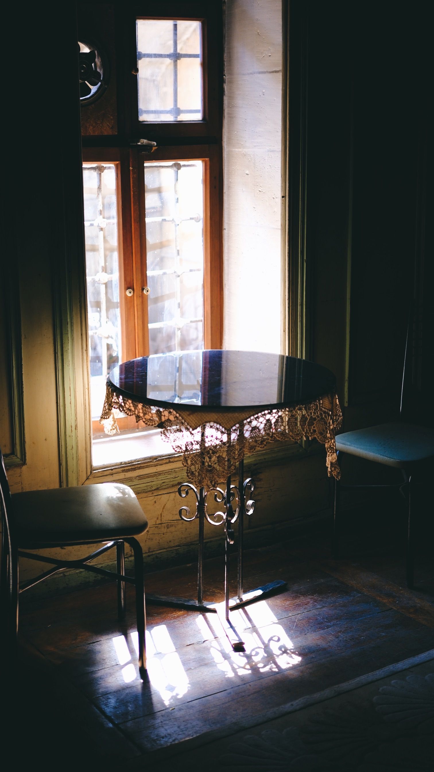 Coffe Table Design Photos Download The Best Free Coffe Table Design