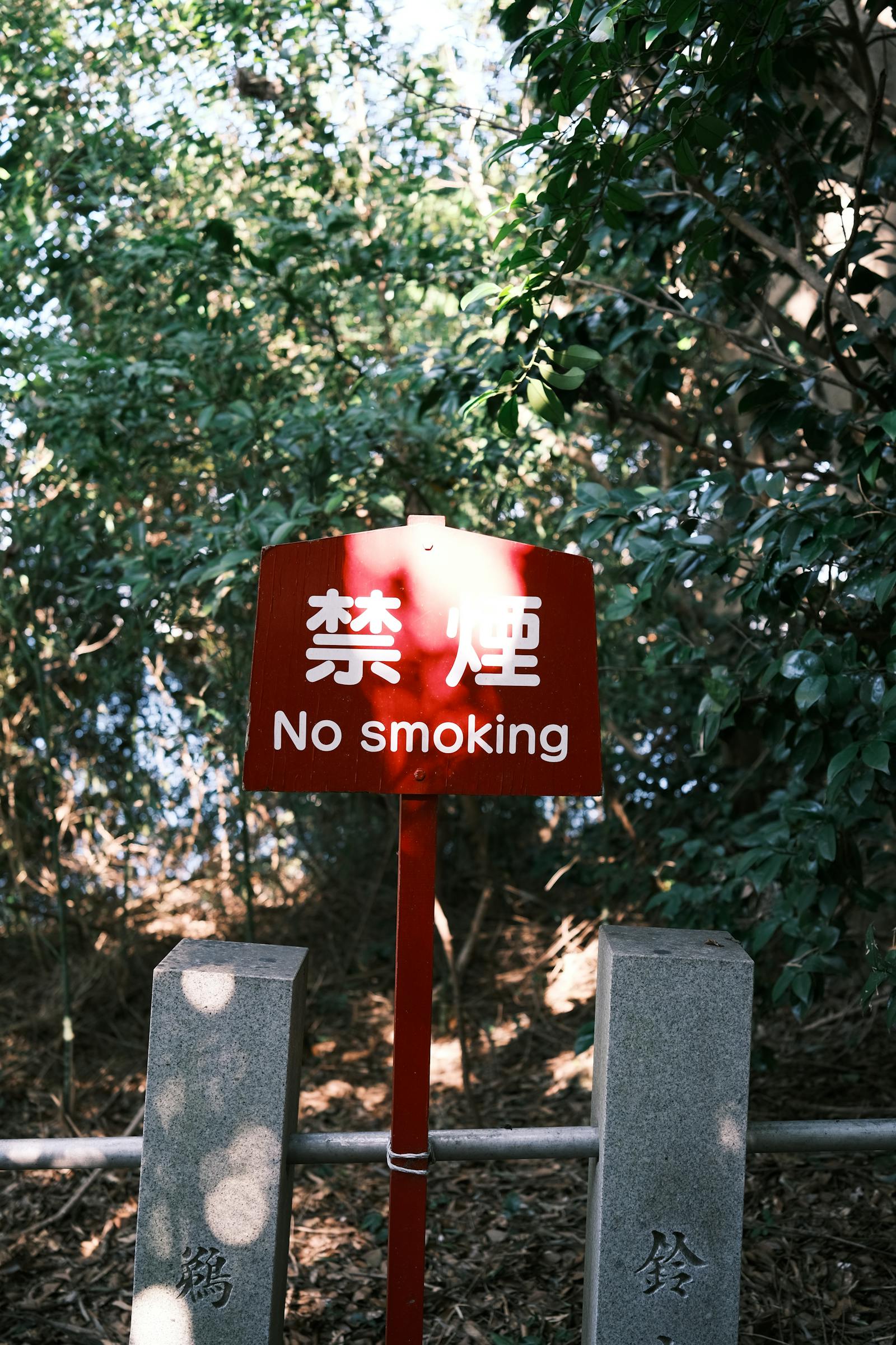 Ban Sign Photos, Download The BEST Free Ban Sign Stock Photos & HD Images