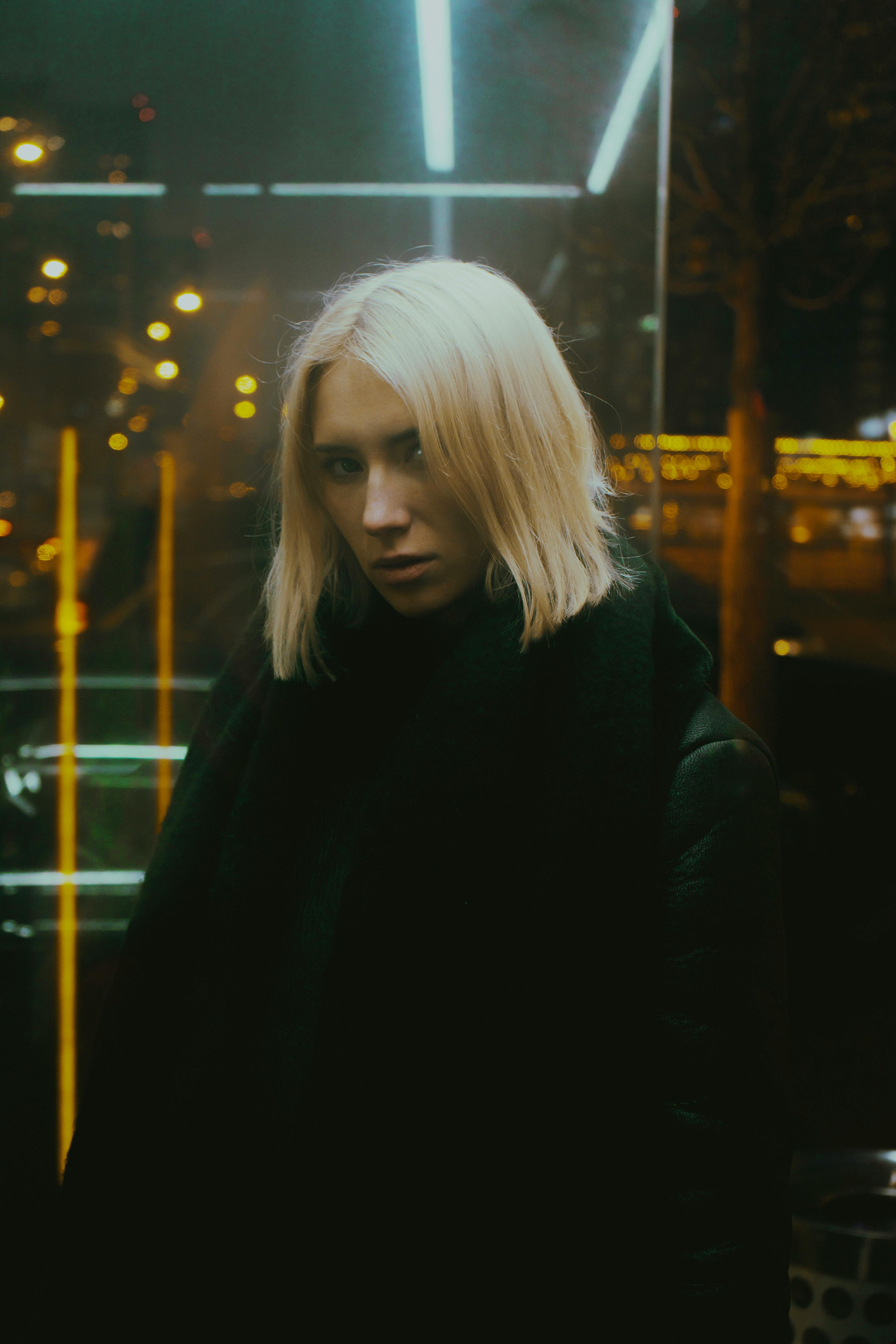 Concert Backstage Photos, Download The BEST Free Concert Backstage ...