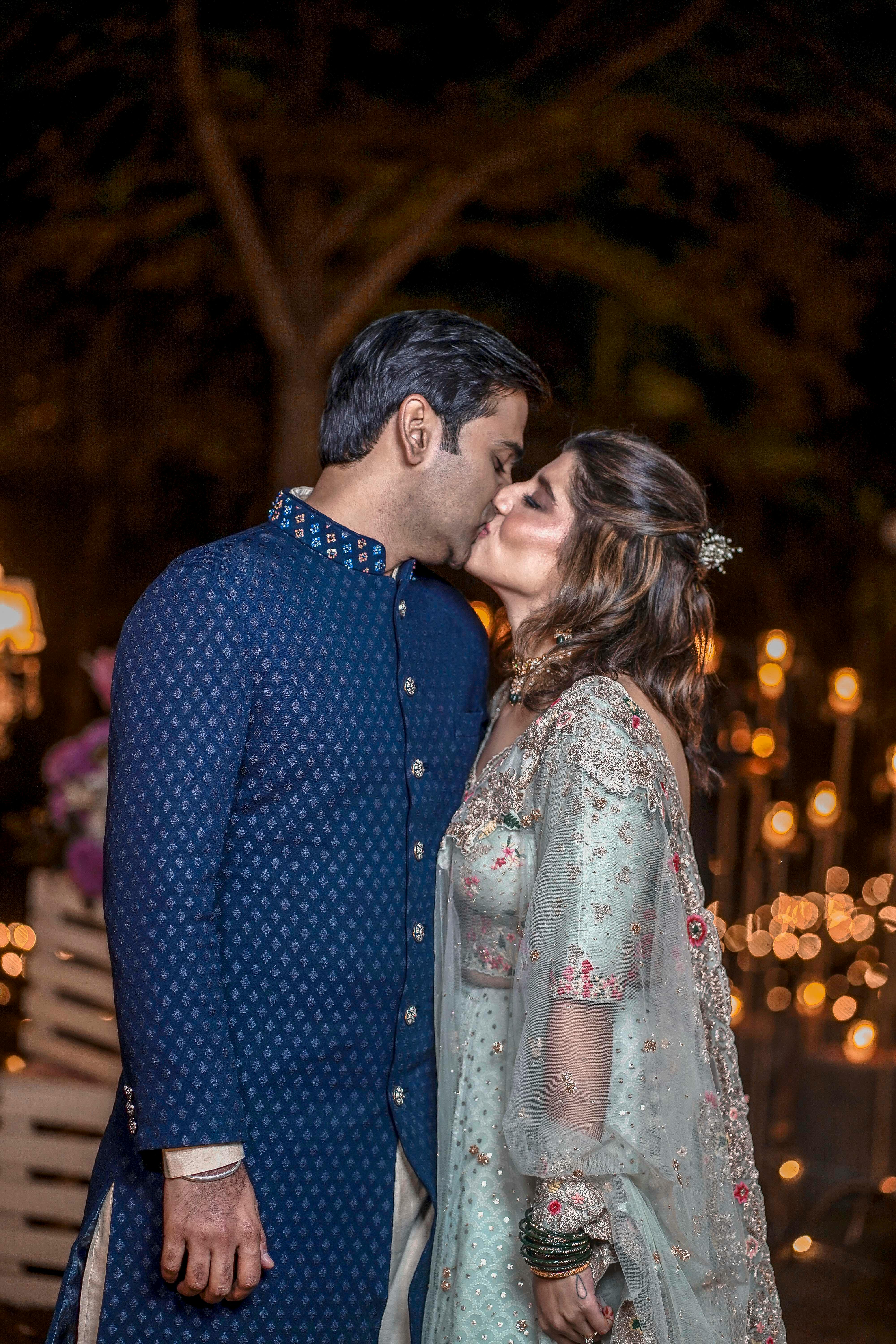 Katon Kiss Photos, Download The BEST Free Katon Kiss Stock Photos & HD ...