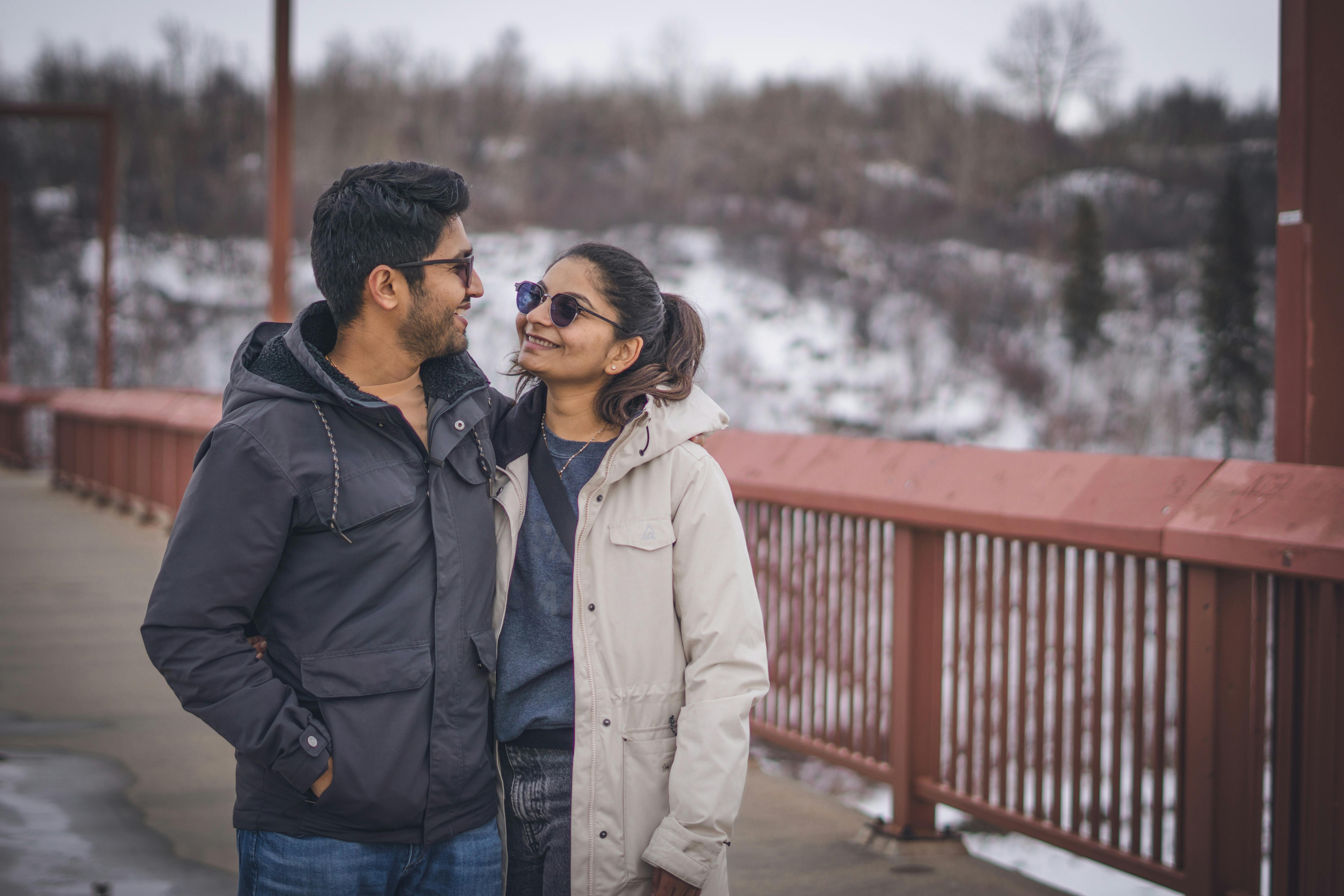 Jigar Patel - Photography